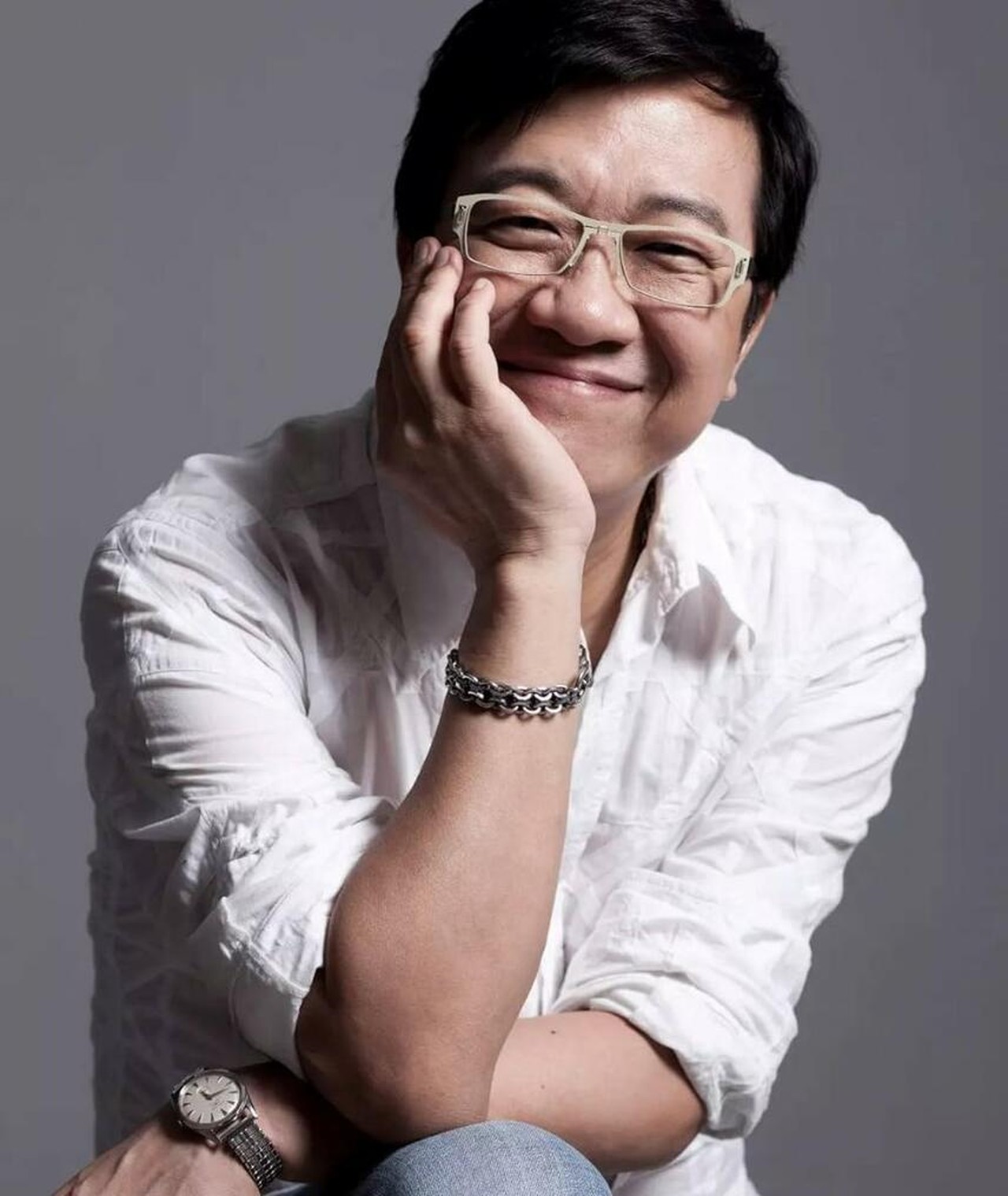 Timothy Chao – Movies, Bio and Lists on MUBI