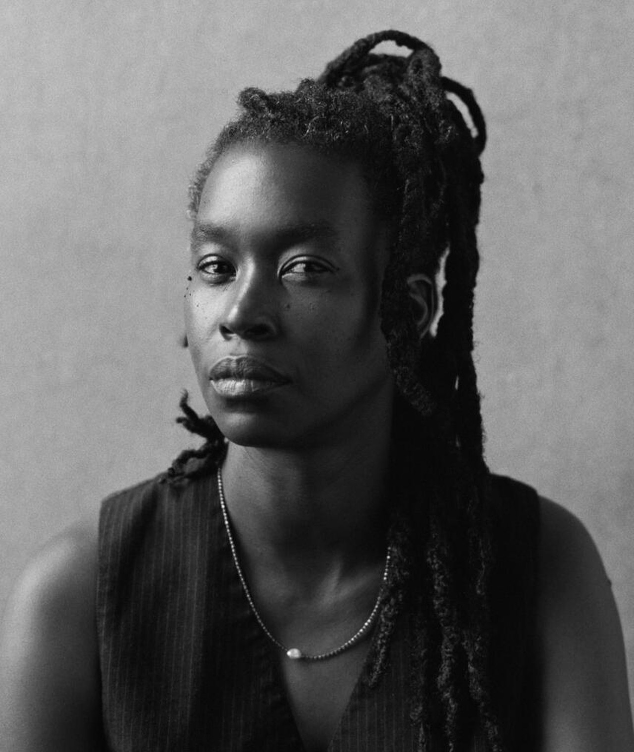 Moor Mother – Movies, Bio and Lists on MUBI