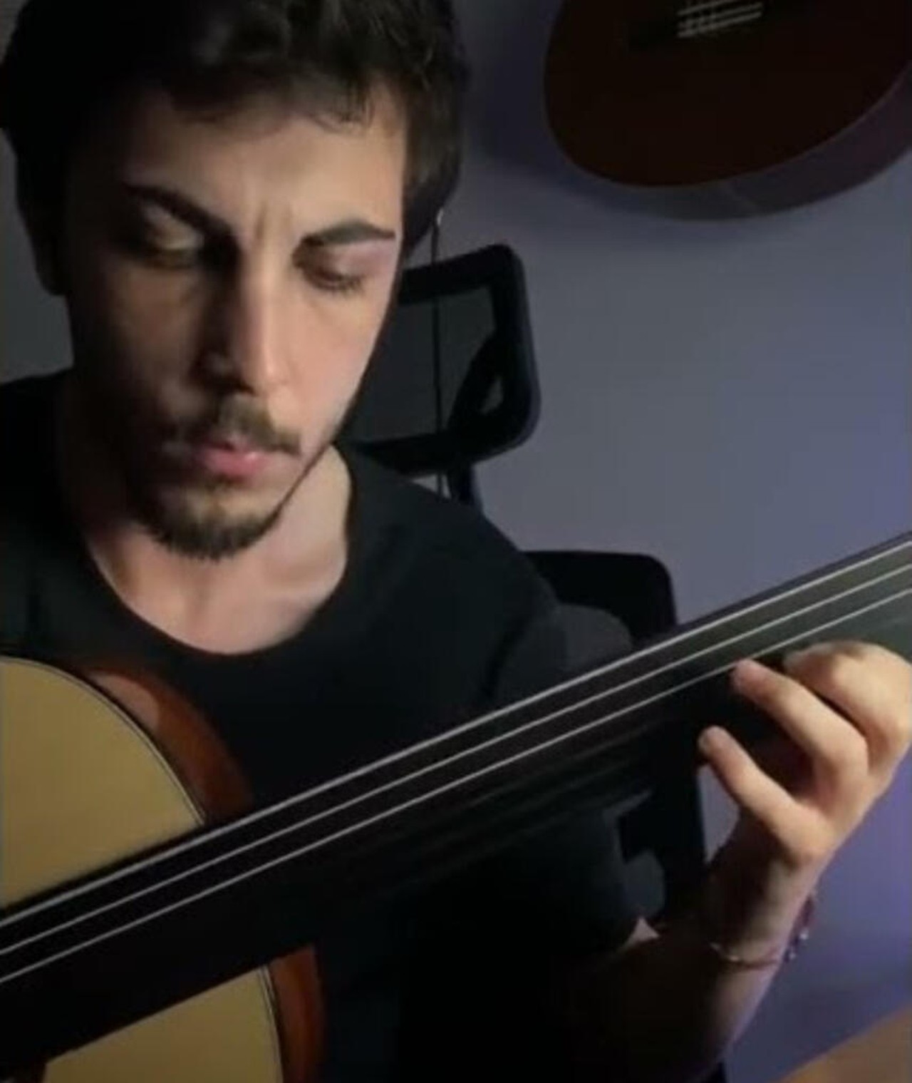 Davut Özdemir – Movies, Bio and Lists on MUBI