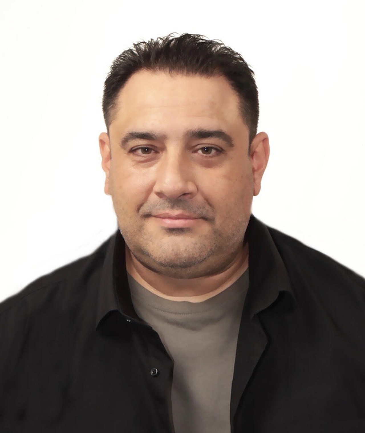 Manolis Papanikitas – Movies, Bio and Lists on MUBI