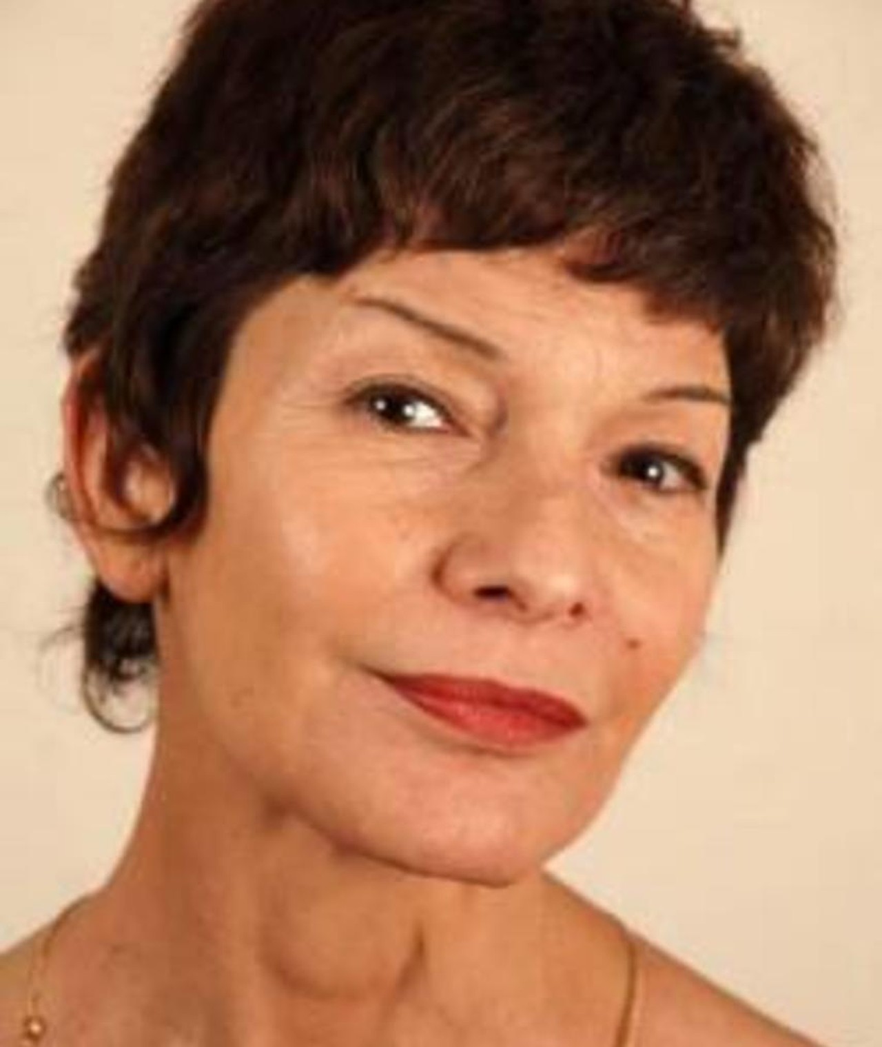 Gabriella Sheer – Movies, Bio and Lists on MUBI