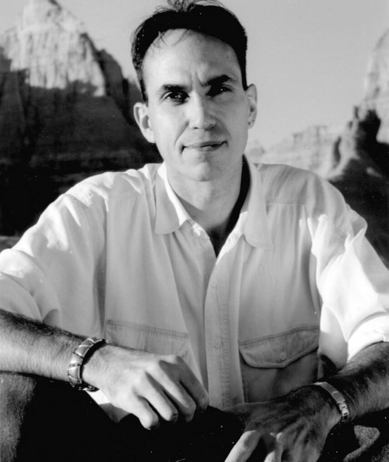 Paul McComas – Movies, Bio and Lists on MUBI