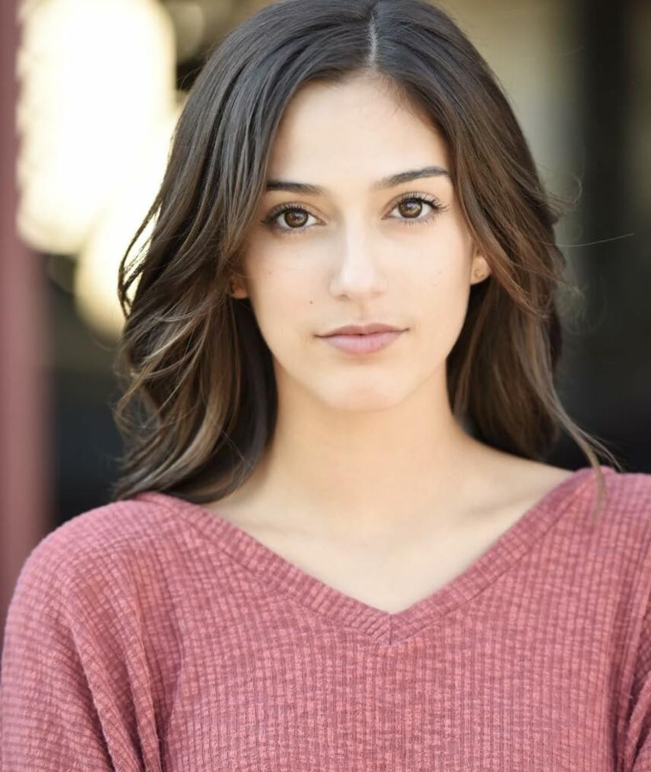 Sarah Santizo – Movies, Bio and Lists on MUBI