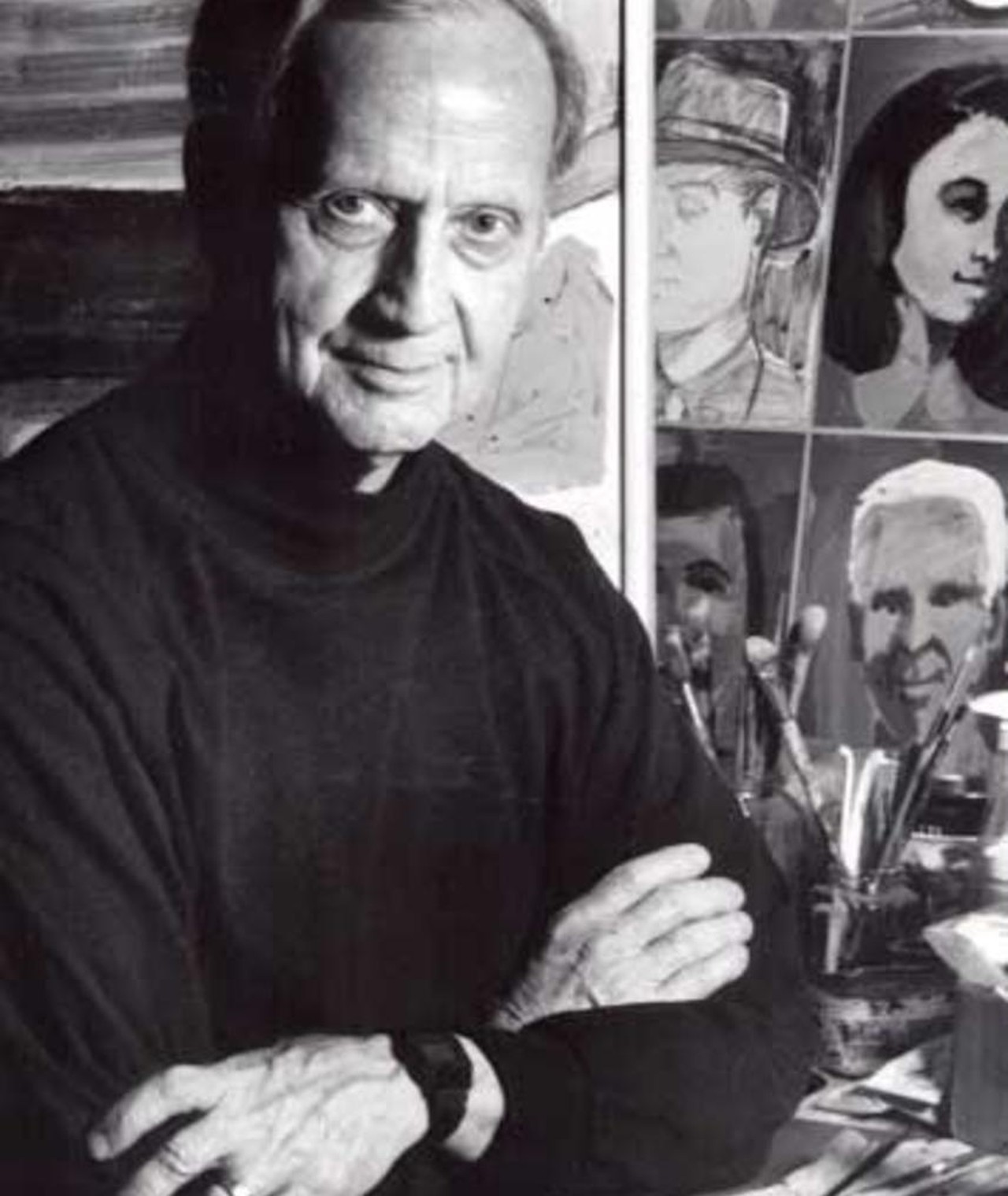 Bob Inman – Movies, Bio and Lists on MUBI