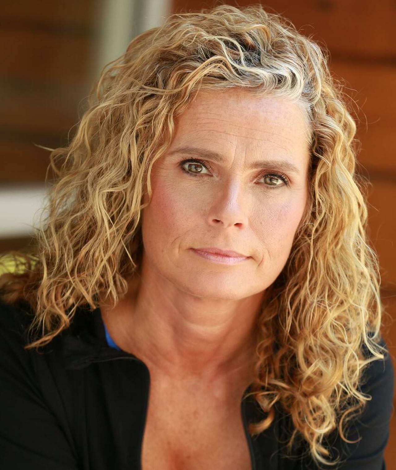 Da'Neille Roy – Movies, Bio and Lists on MUBI