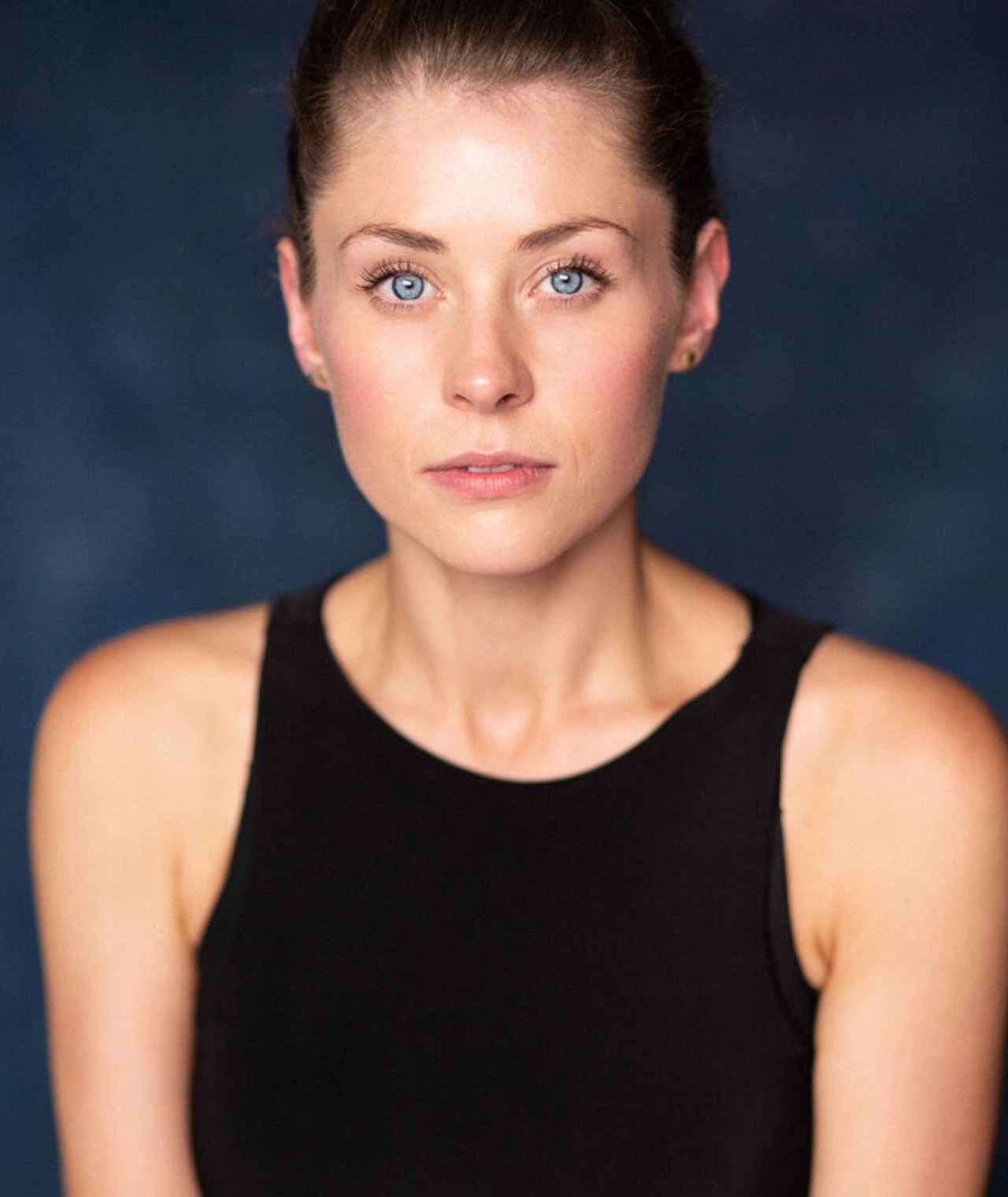 Georgina Fairbanks – Movies, Bio and Lists on MUBI