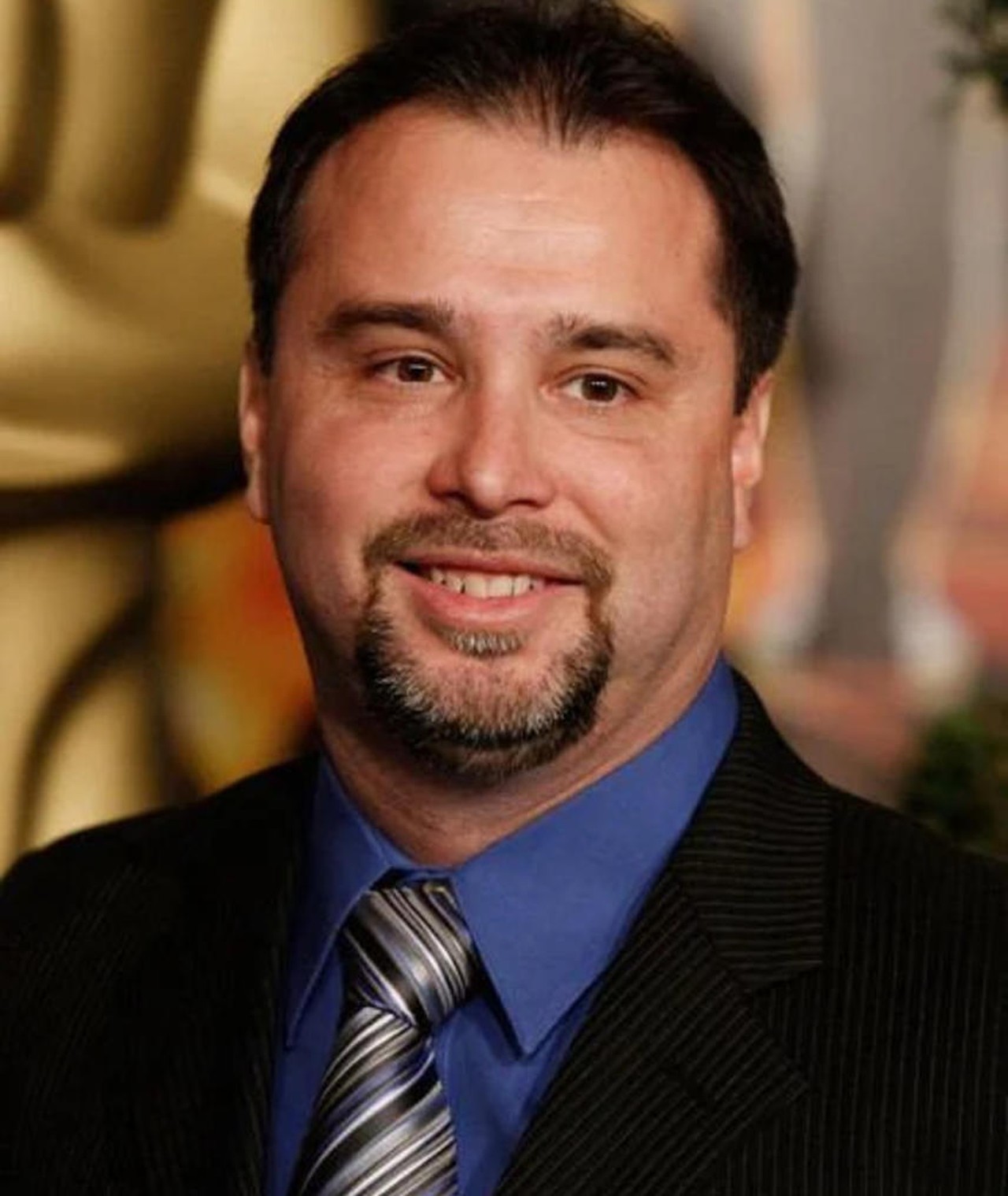 Frank A. Montaño – Movies, Bio and Lists on MUBI