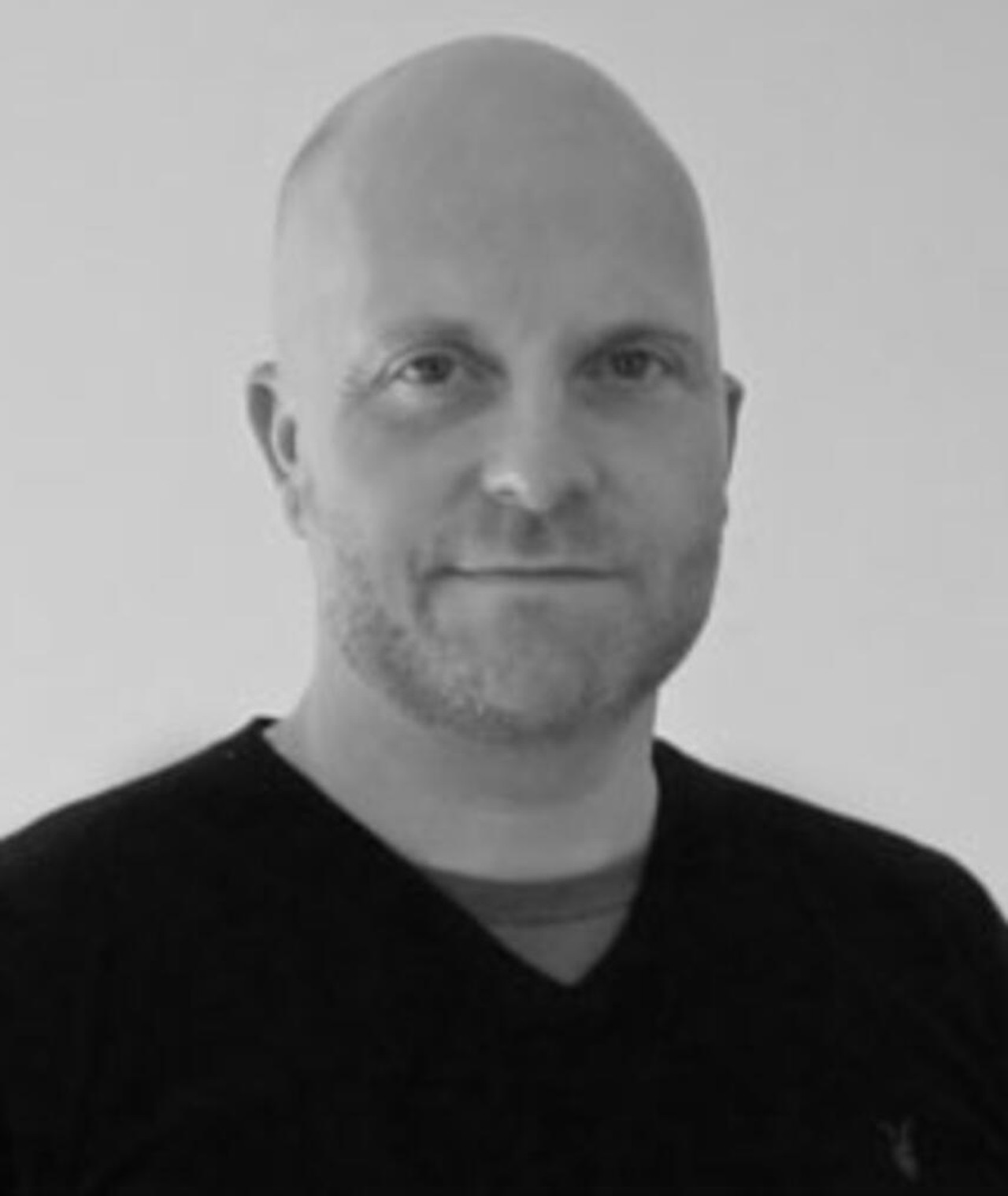 Peter Dodd – Movies, Bio and Lists on MUBI