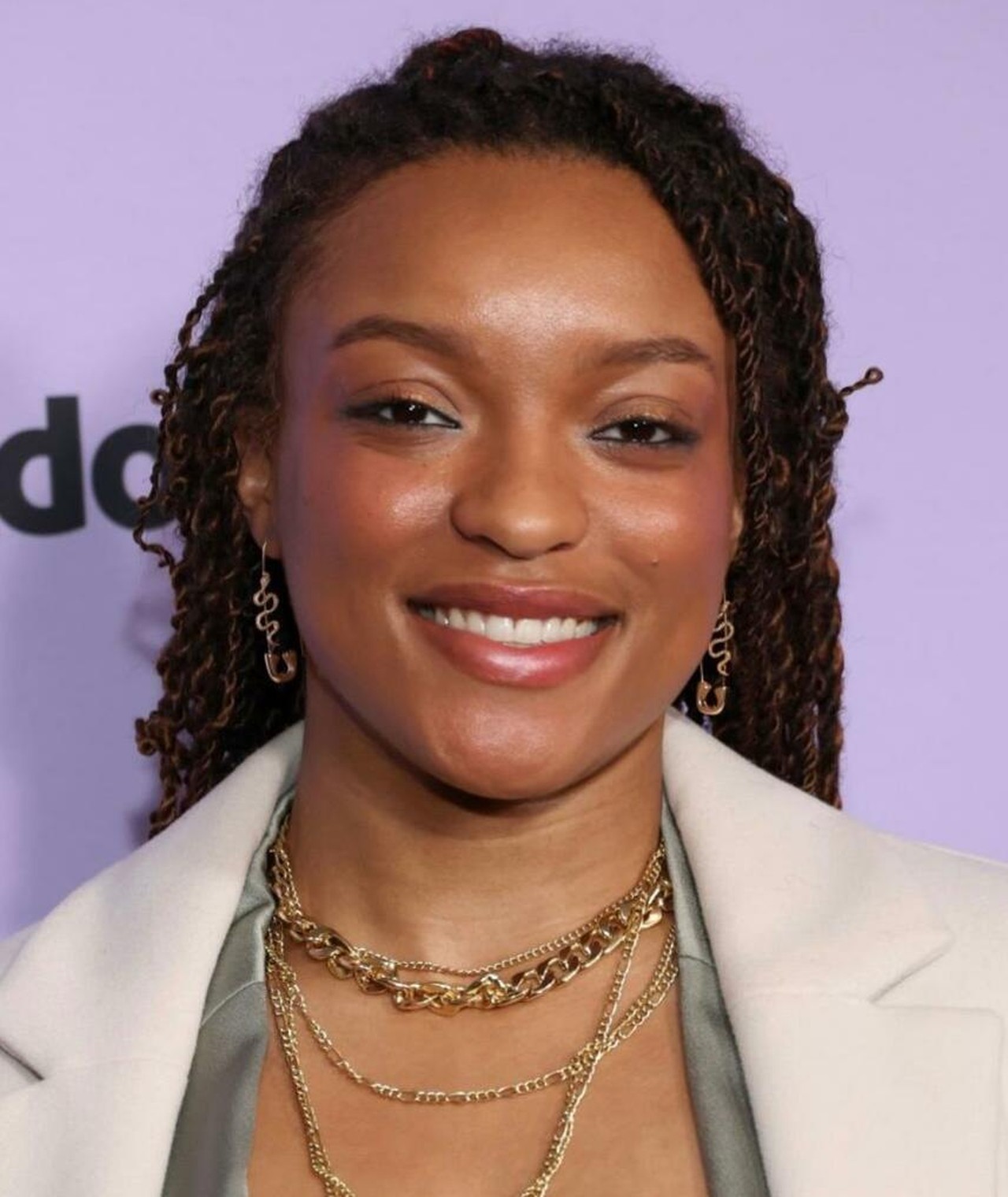 Marlene Slaughter – Movies, Bio and Lists on MUBI