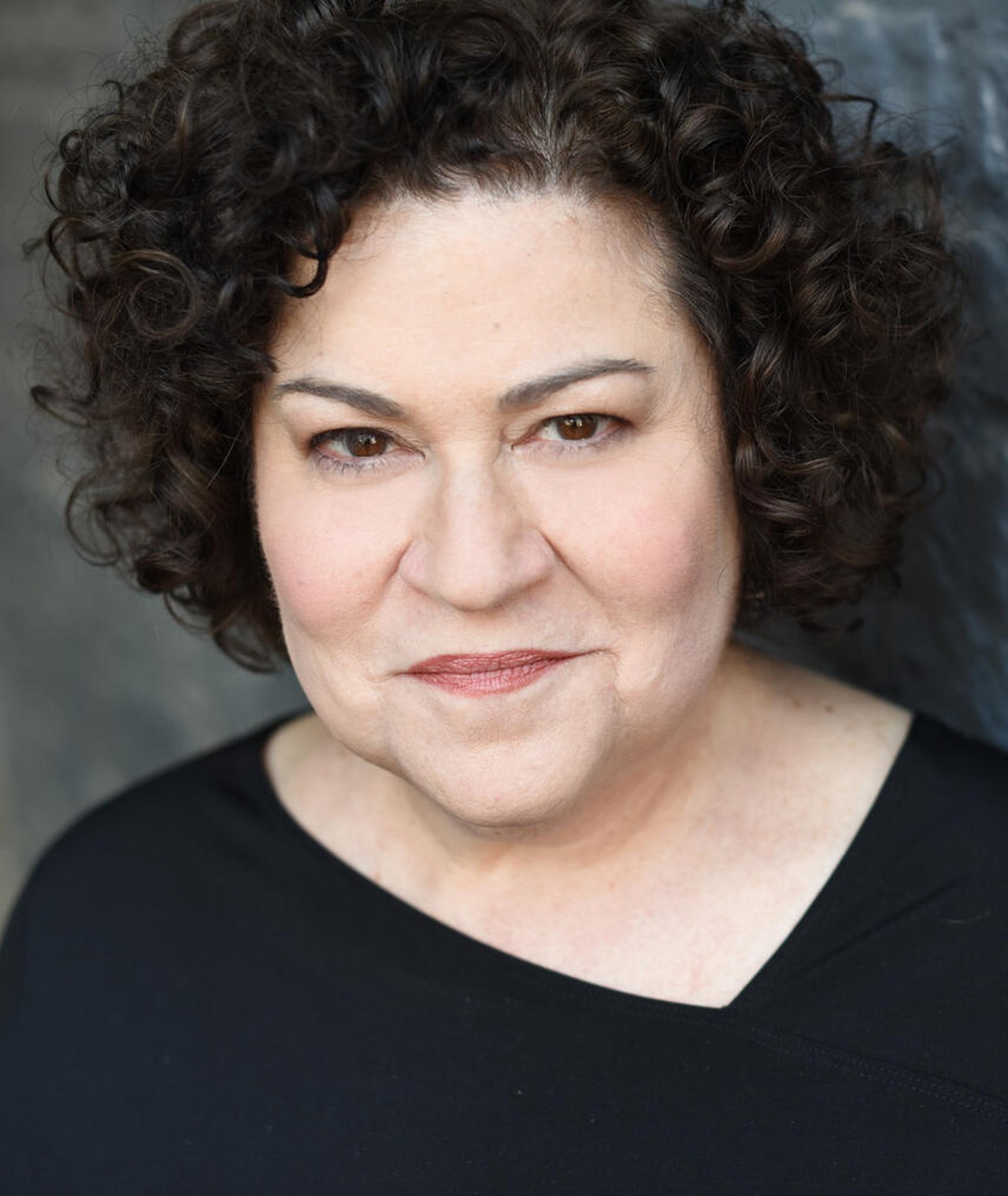 Cindy Gold – Movies, Bio and Lists on MUBI