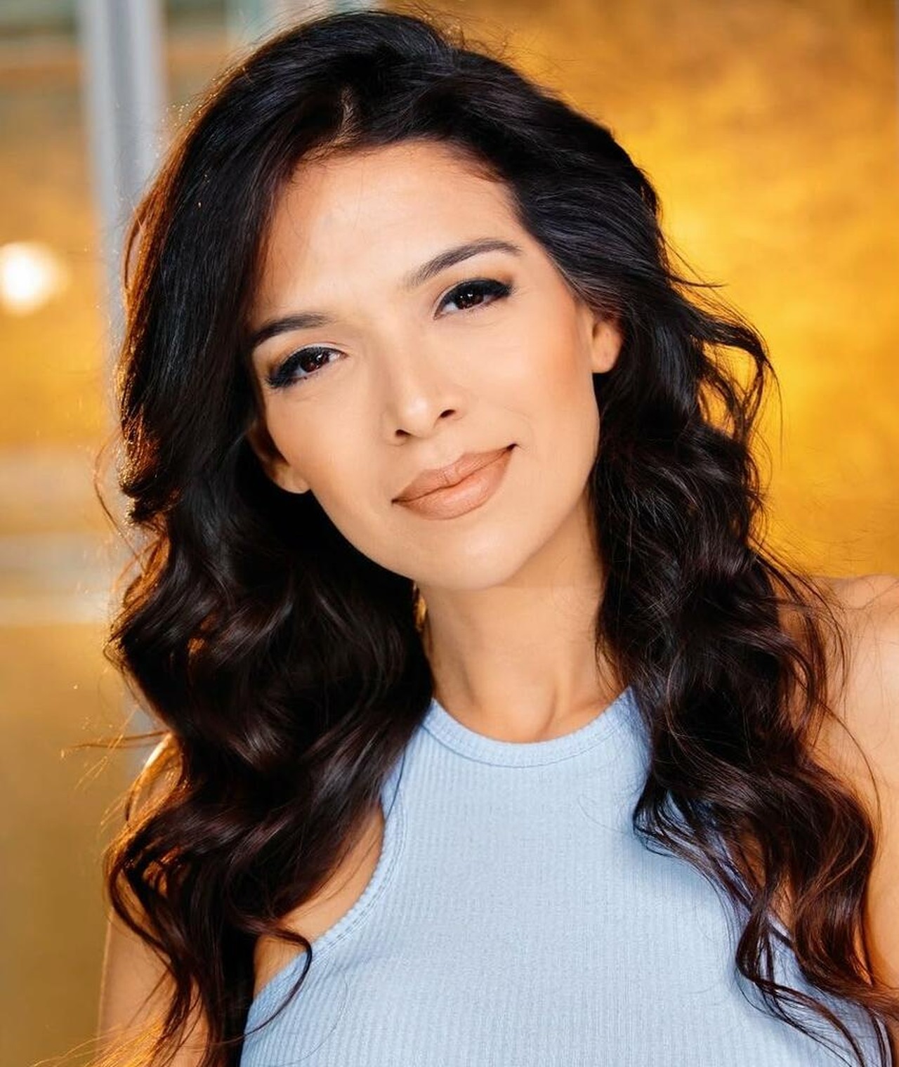 Pieri Camacho – Movies, Bio and Lists on MUBI