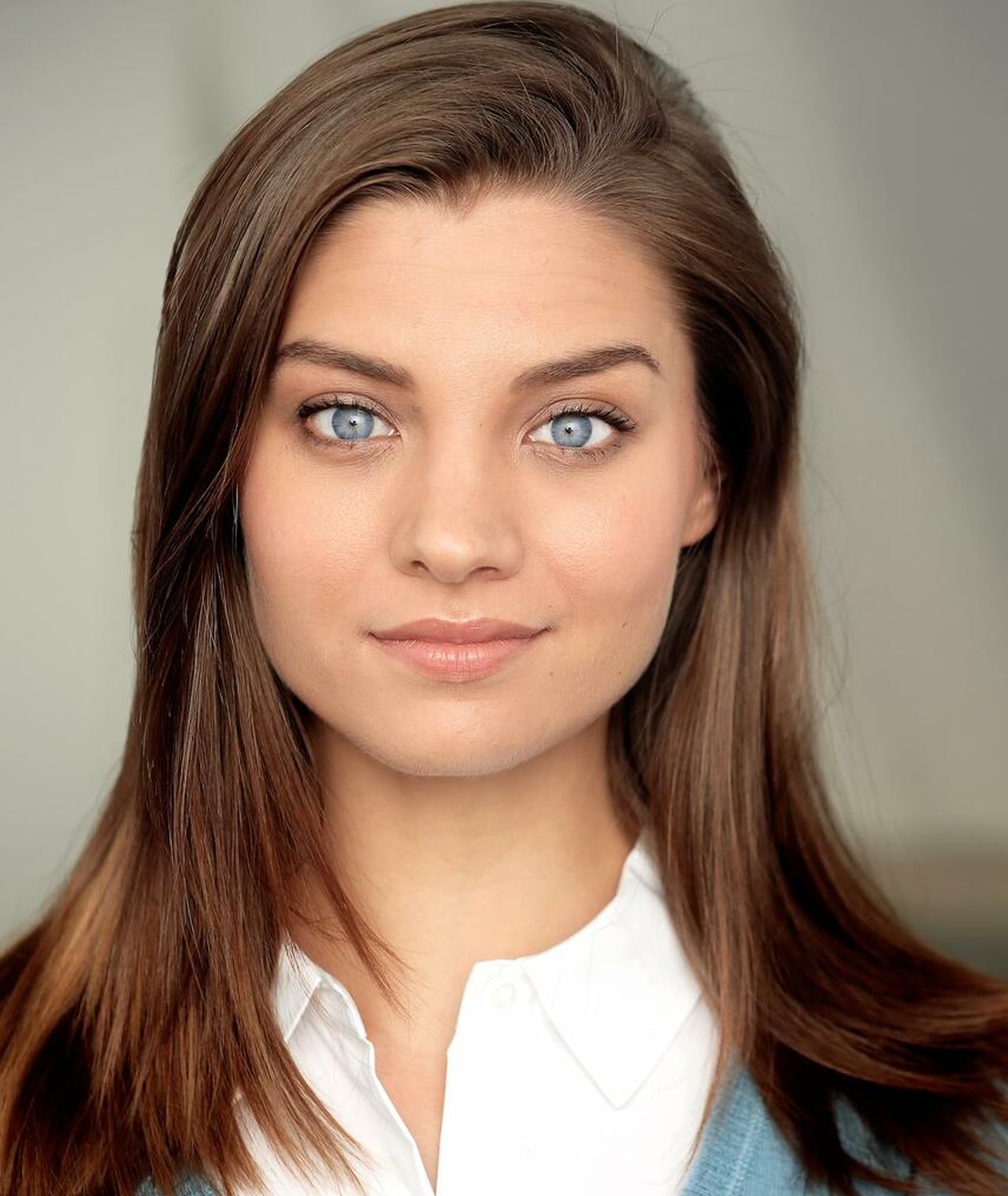 Christy St. John – Movies, Bio and Lists on MUBI