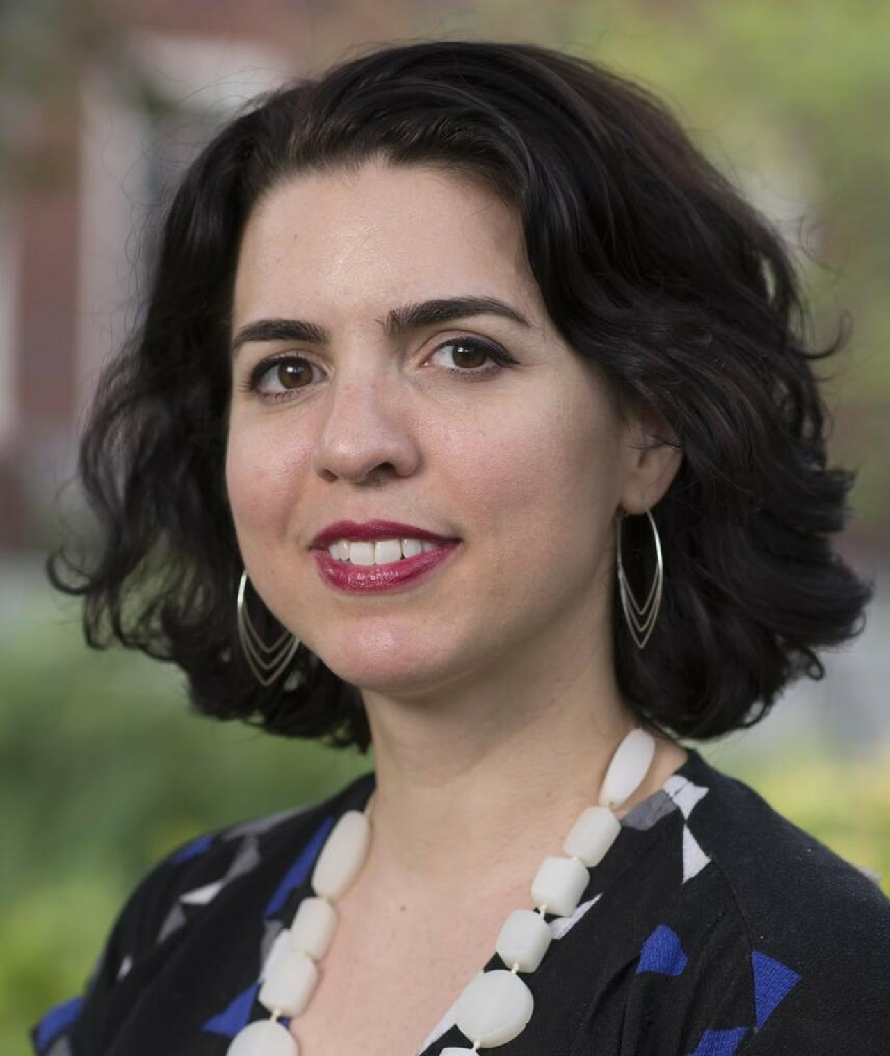 Michelle Agnes Magalhäes – Movies, Bio and Lists on MUBI