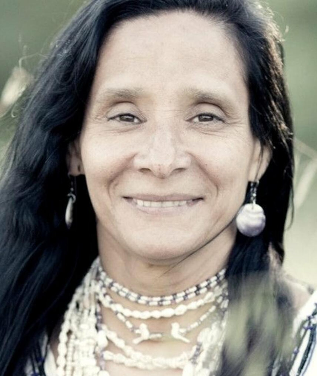 Pura Fé – Movies, Bio and Lists on MUBI