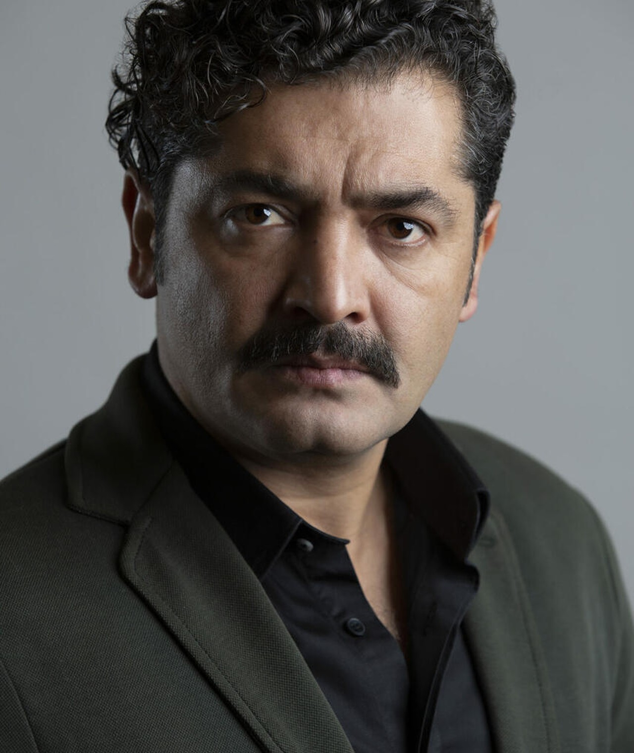 Sinan Mıhçıoğlu – Movies, Bio and Lists on MUBI