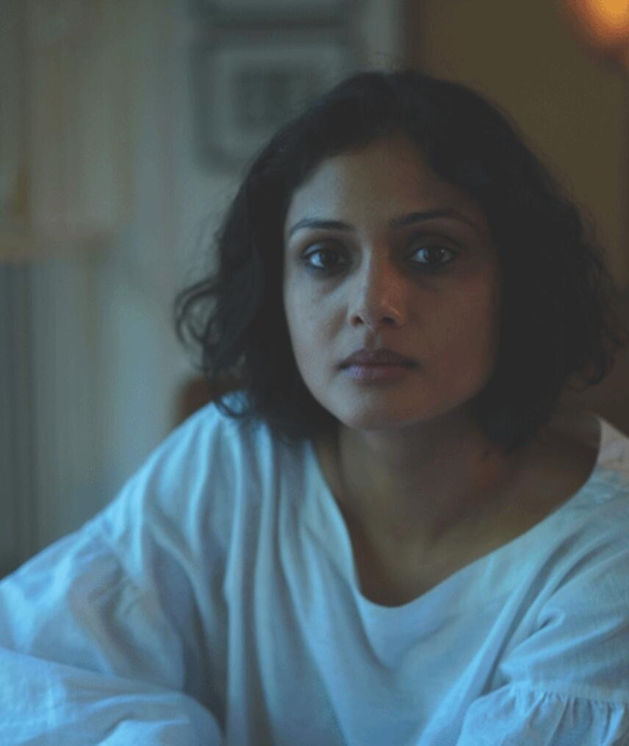 Shirsha Guha Thakurta – Movies, Bio and Lists on MUBI