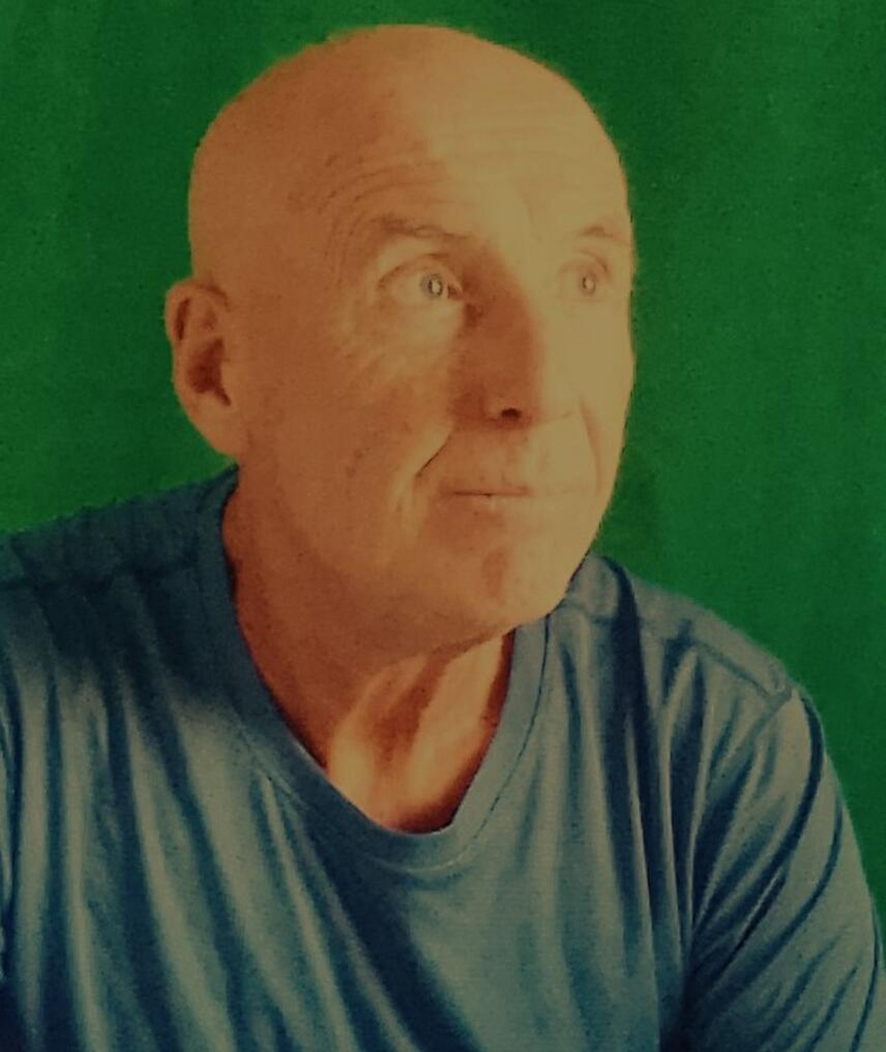 Neville Thompson – Movies, Bio and Lists on MUBI