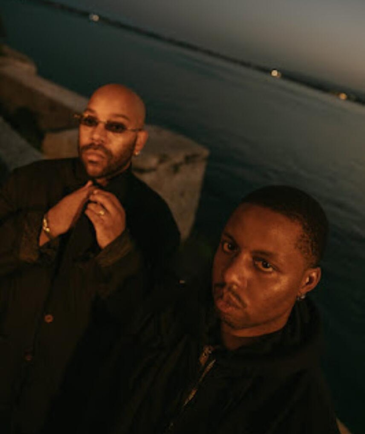 Space Afrika – Movies, Bio and Lists on MUBI