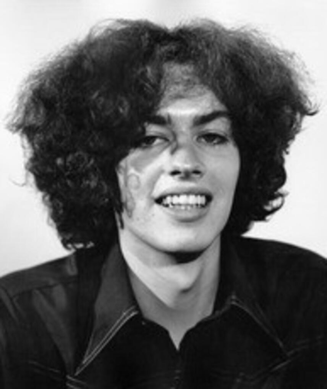 Jimmie Michaels – Movies, Bio and Lists on MUBI