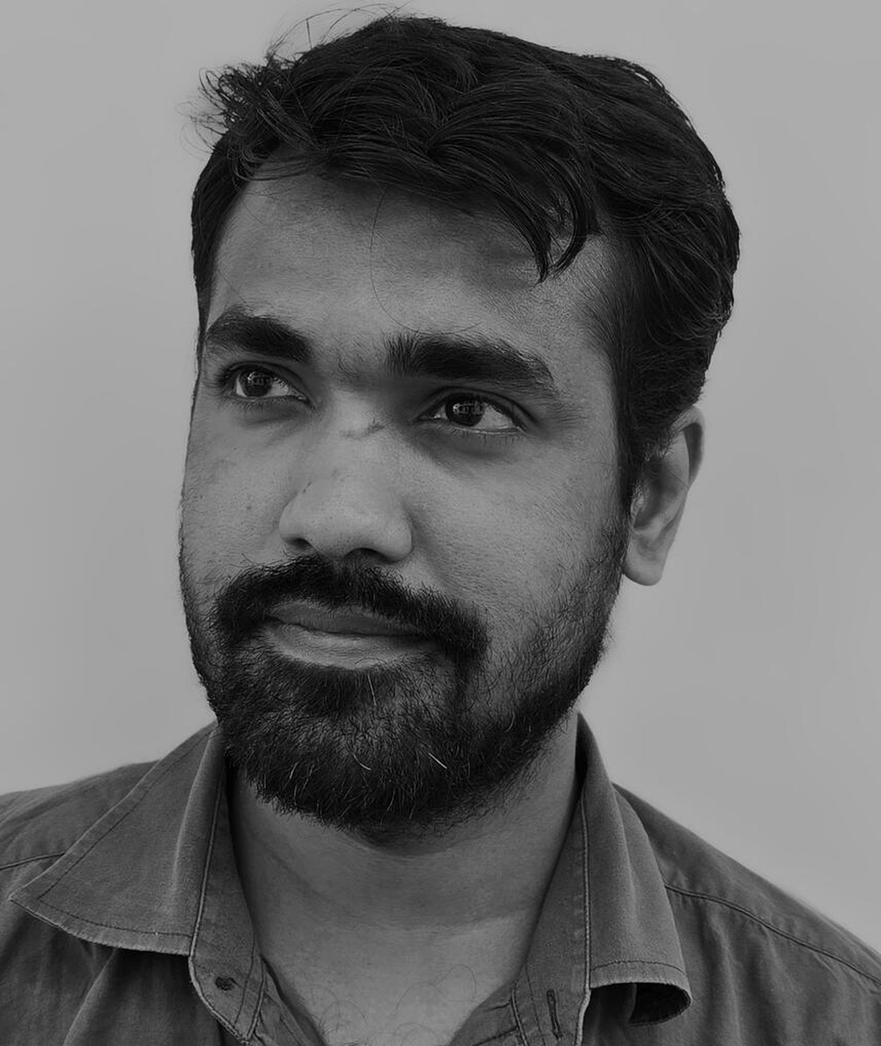 Shamsher Ali – Movies, Bio and Lists on MUBI