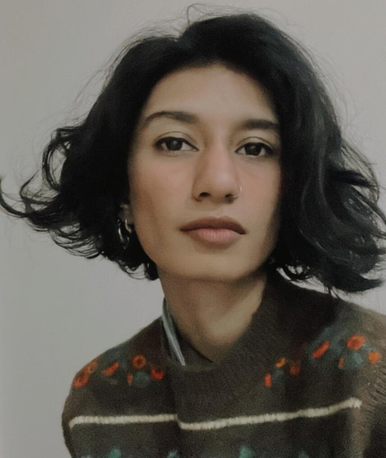 Moomal – Movies, Bio and Lists on MUBI