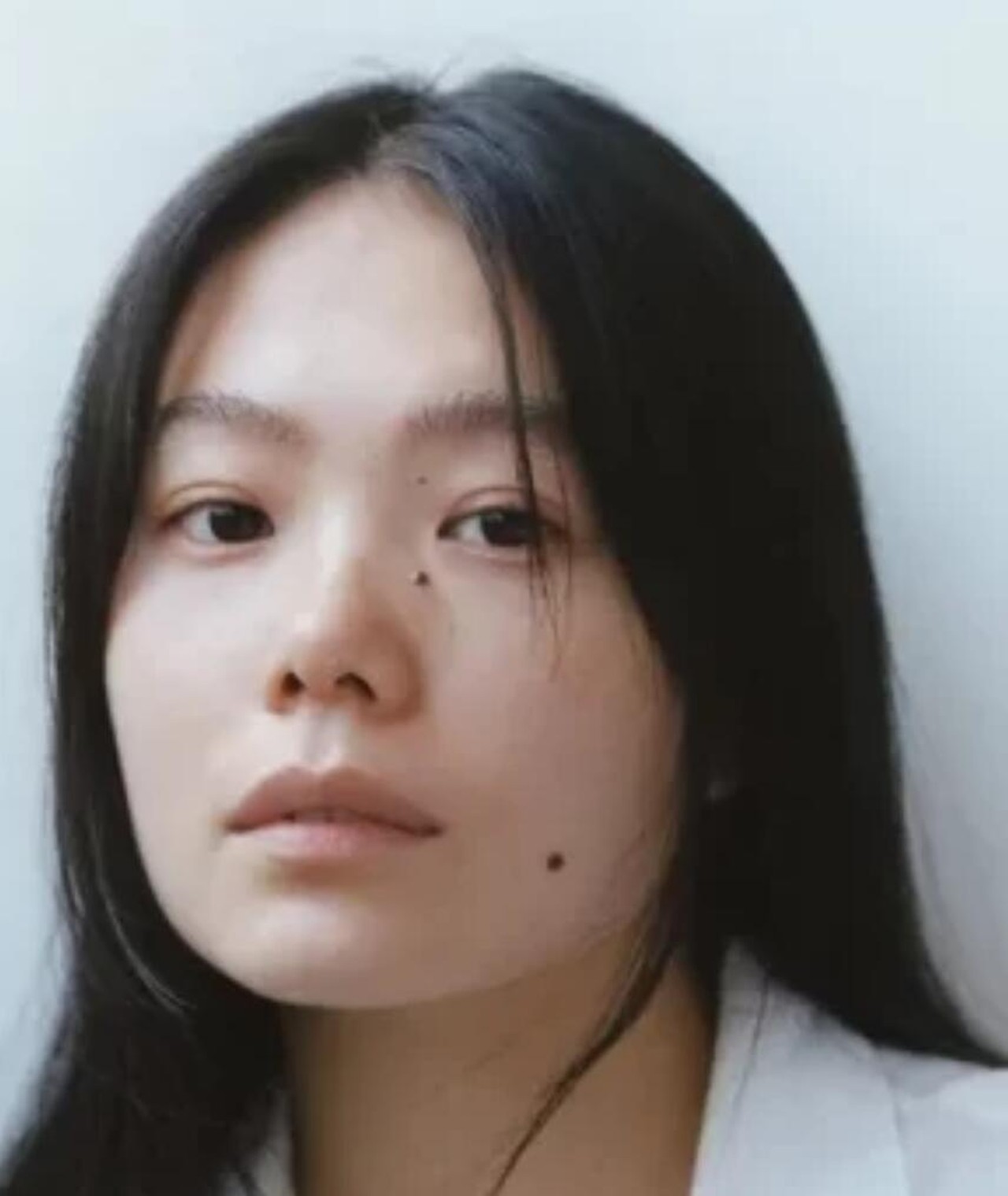Nairu Yamamoto – Movies, Bio and Lists on MUBI