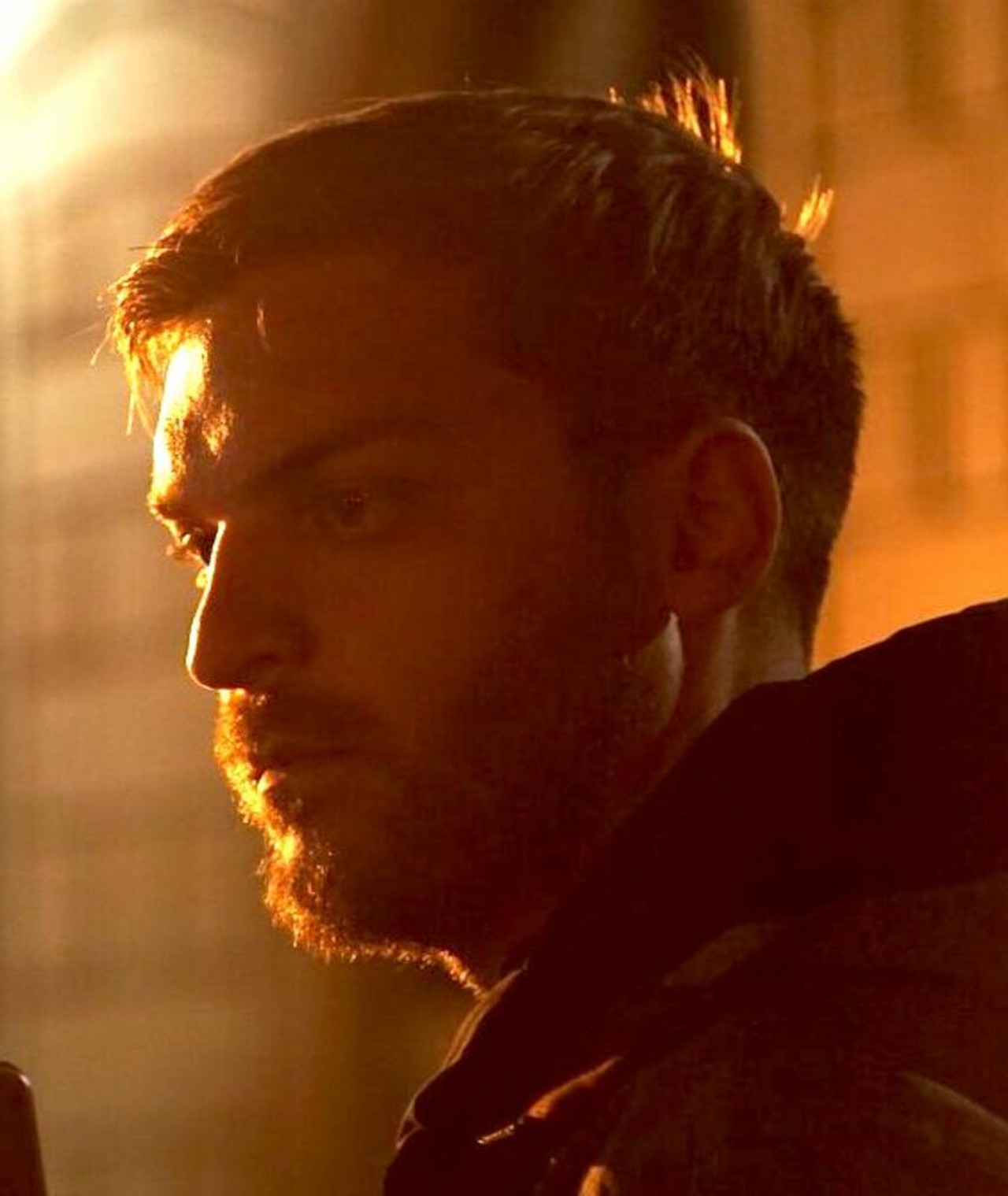 Greg Tango – Movies, Bio and Lists on MUBI