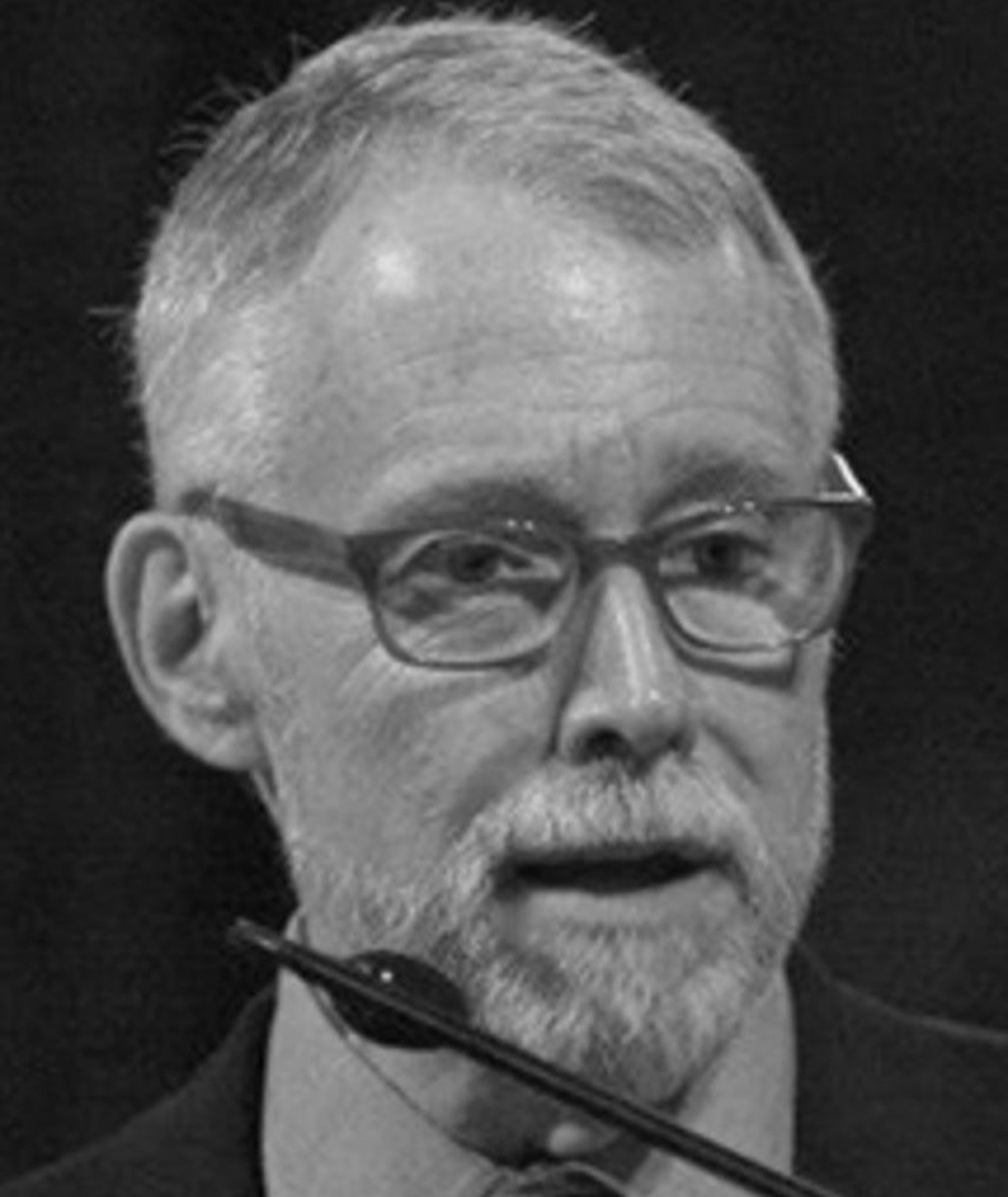 Lawrence Wilkinson – Movies, Bio and Lists on MUBI Lawrence Wilkinson – Movies, Bio and Lists on MUBI