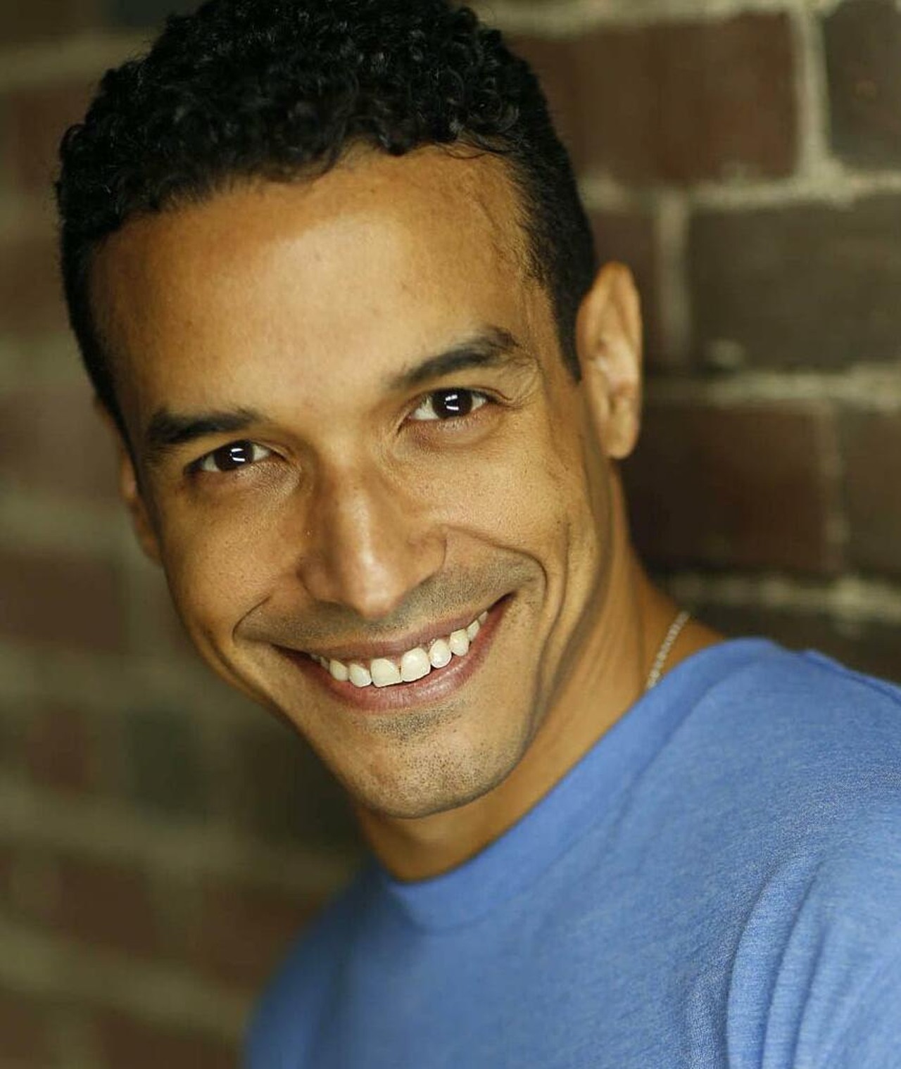 Bert Cardozo – Movies, Bio and Lists on MUBI