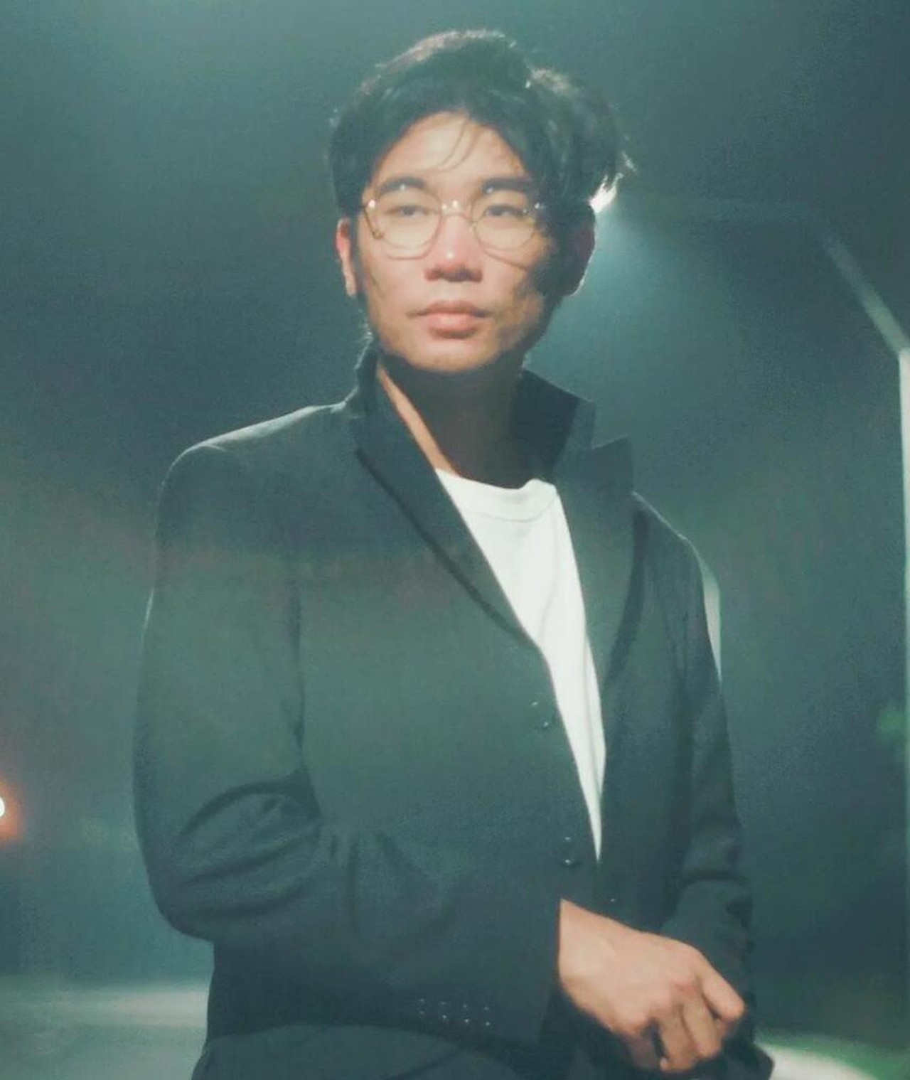 Joseph Michael Subekti – Movies, Bio and Lists on MUBI