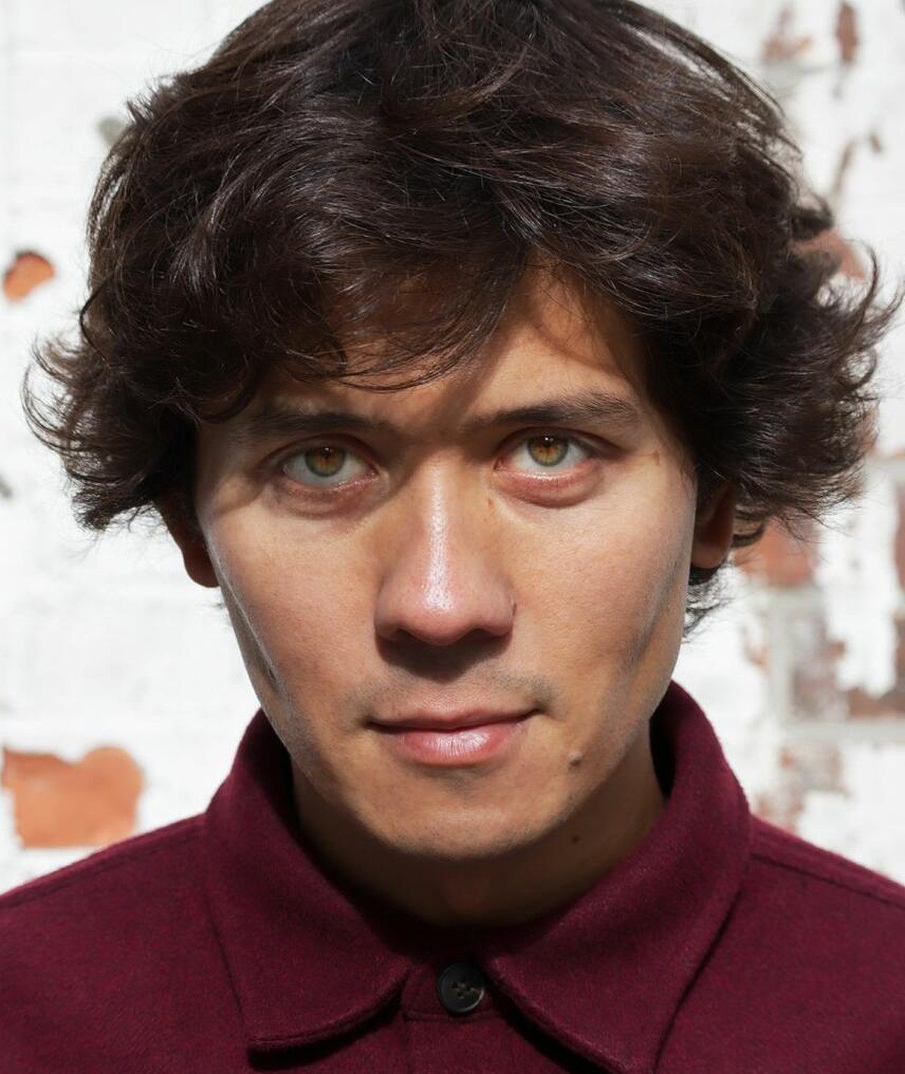 Ivan Doan – Movies, Bio and Lists on MUBI