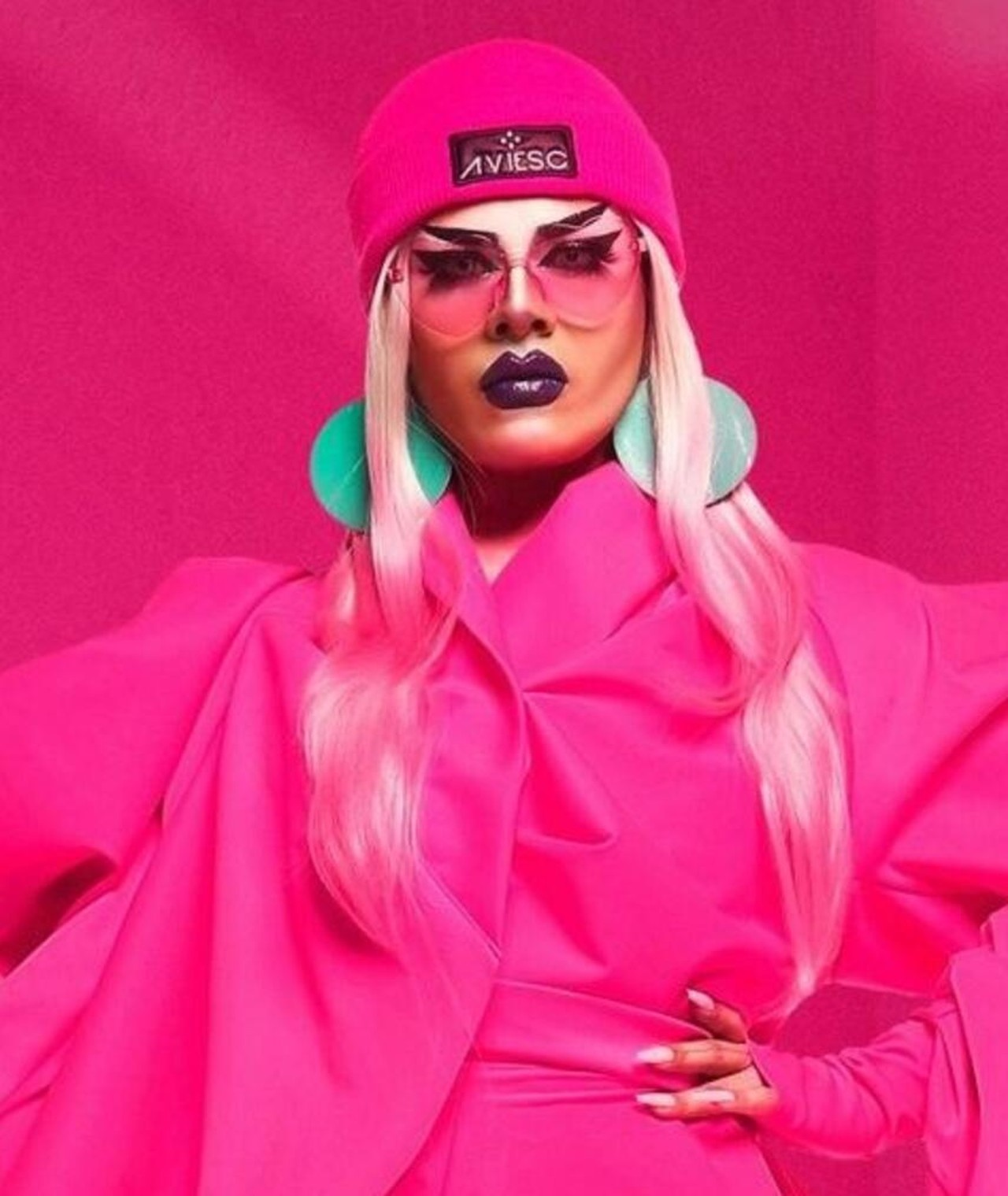 Luis Jessy Avila Escamilla – Movies, Bio and Lists on MUBI