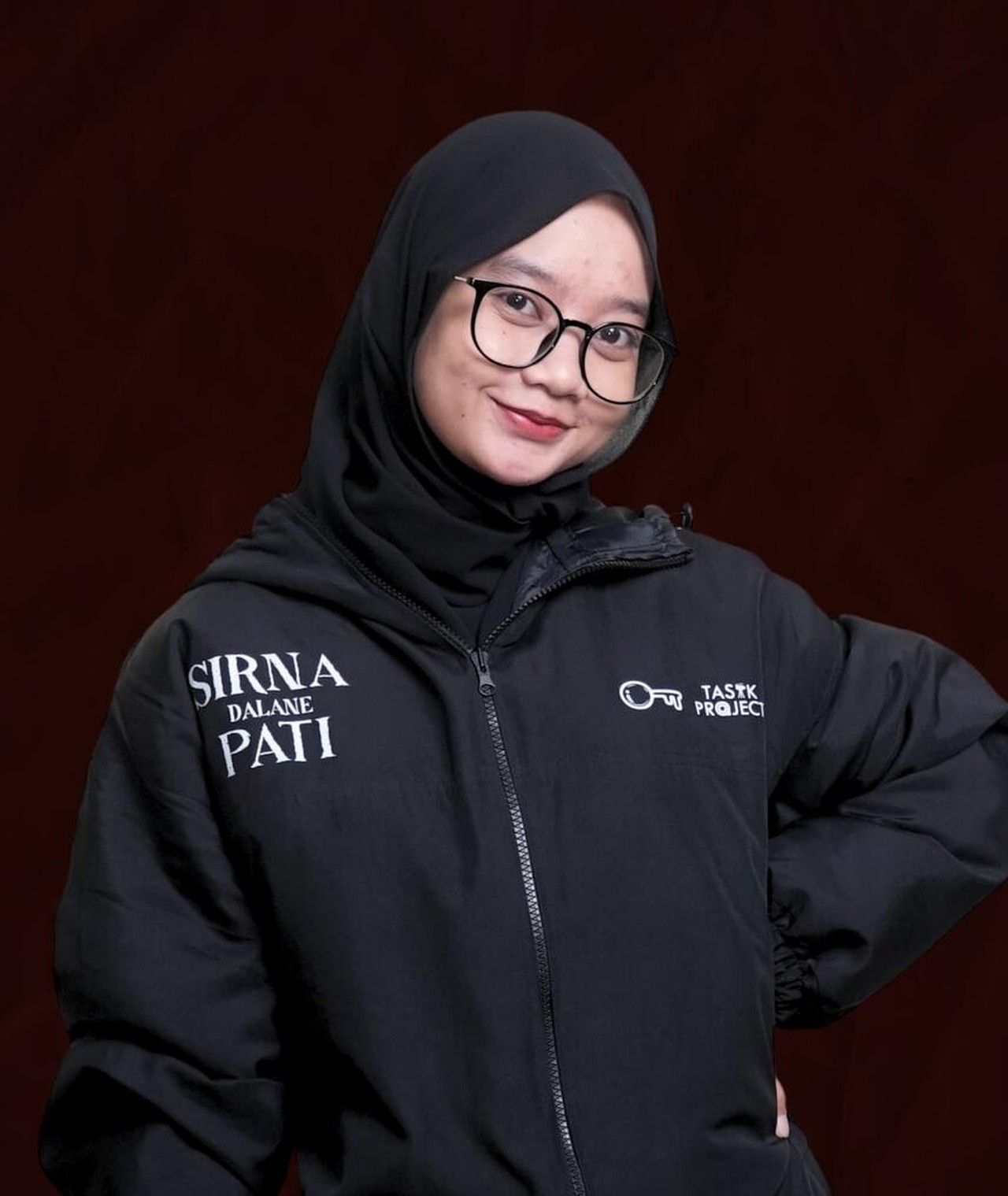 Prinka Ayu – Movies, Bio and Lists on MUBI