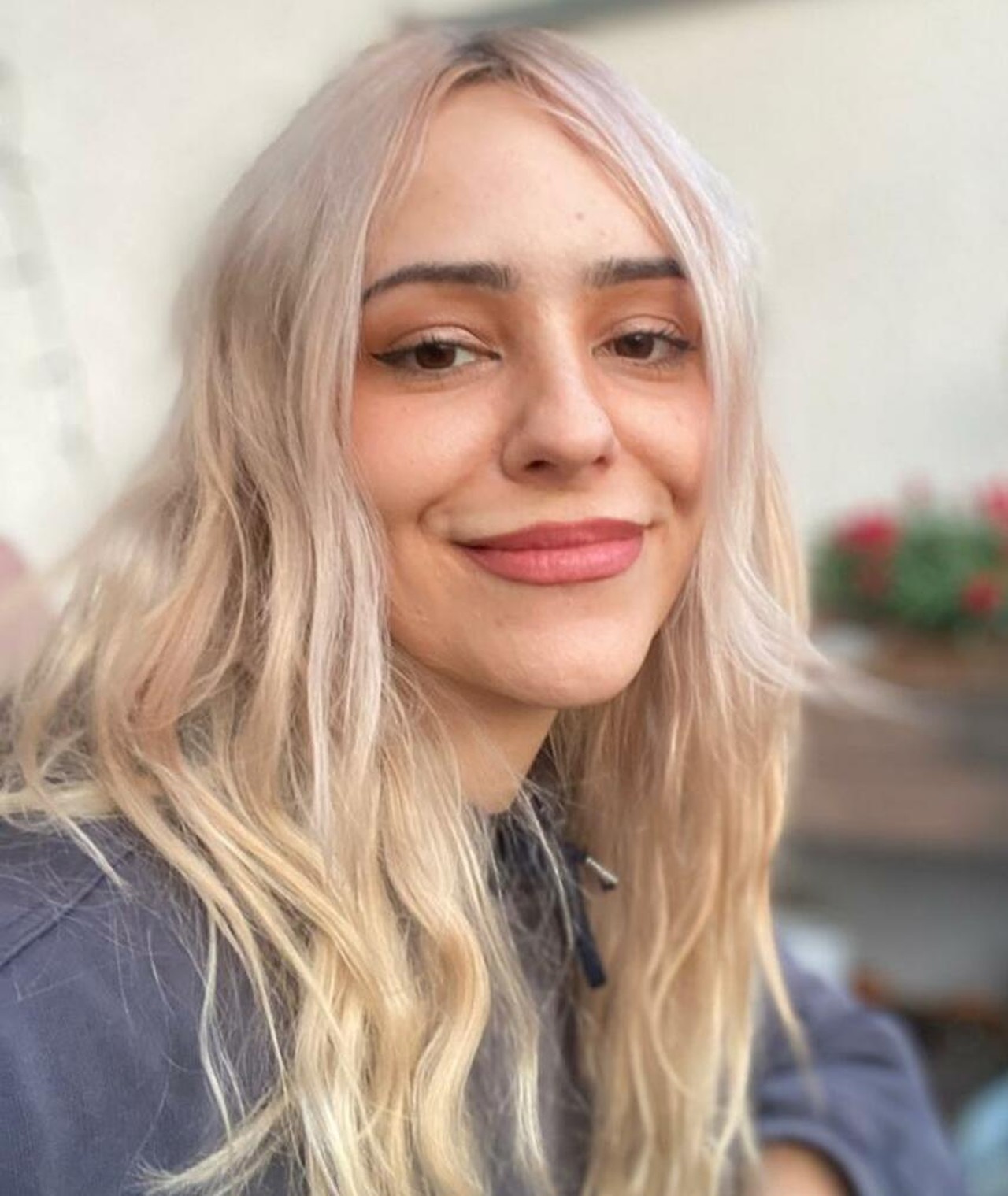 Julia Rudolph – Movies, Bio and Lists on MUBI