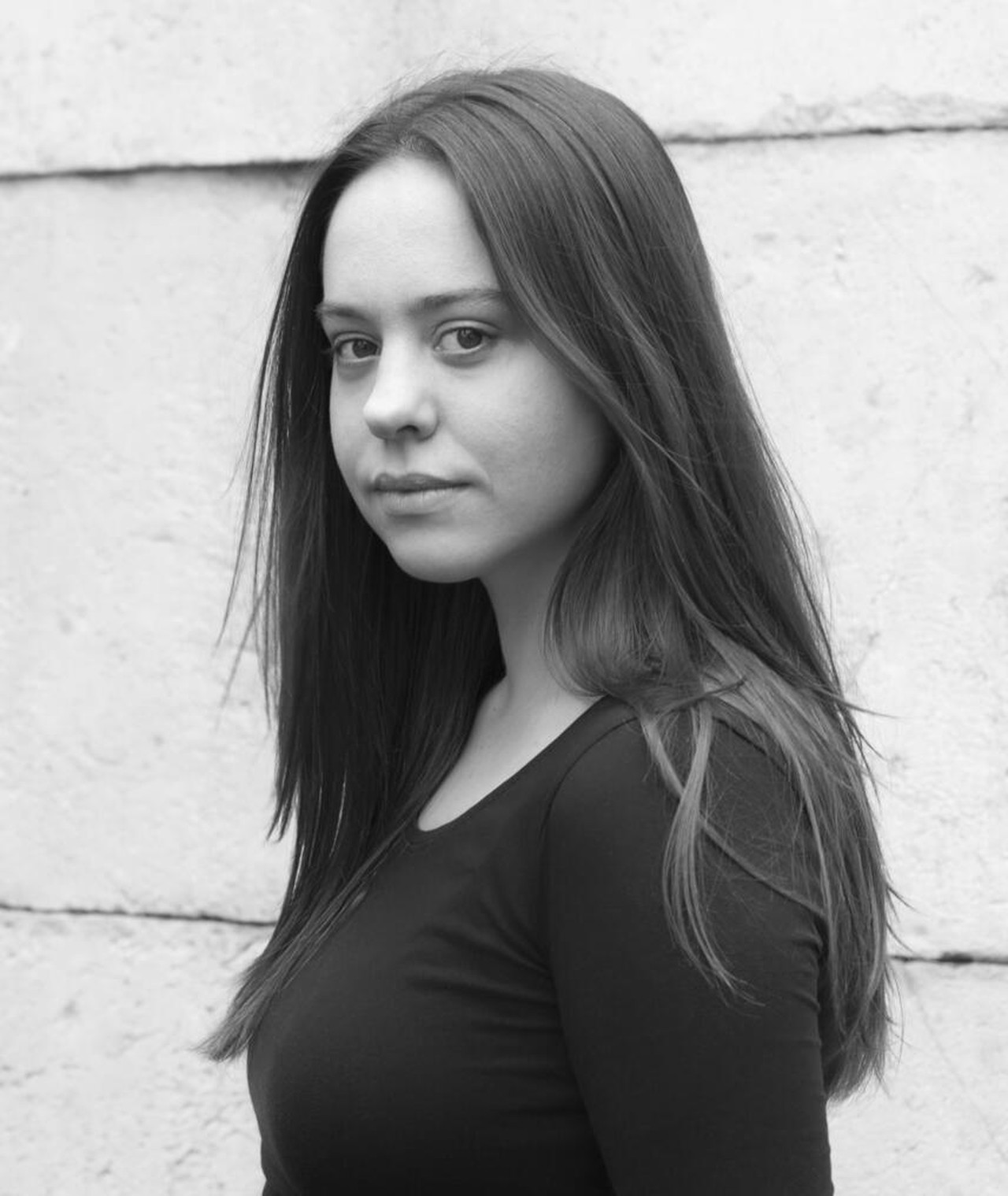 Aleksandra Dyja – Movies, Bio and Lists on MUBI