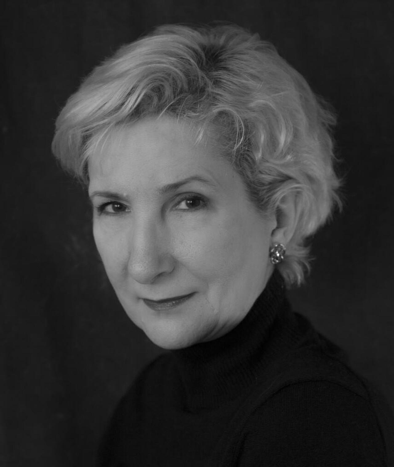 Ana Bilic – Movies, Bio and Lists on MUBI