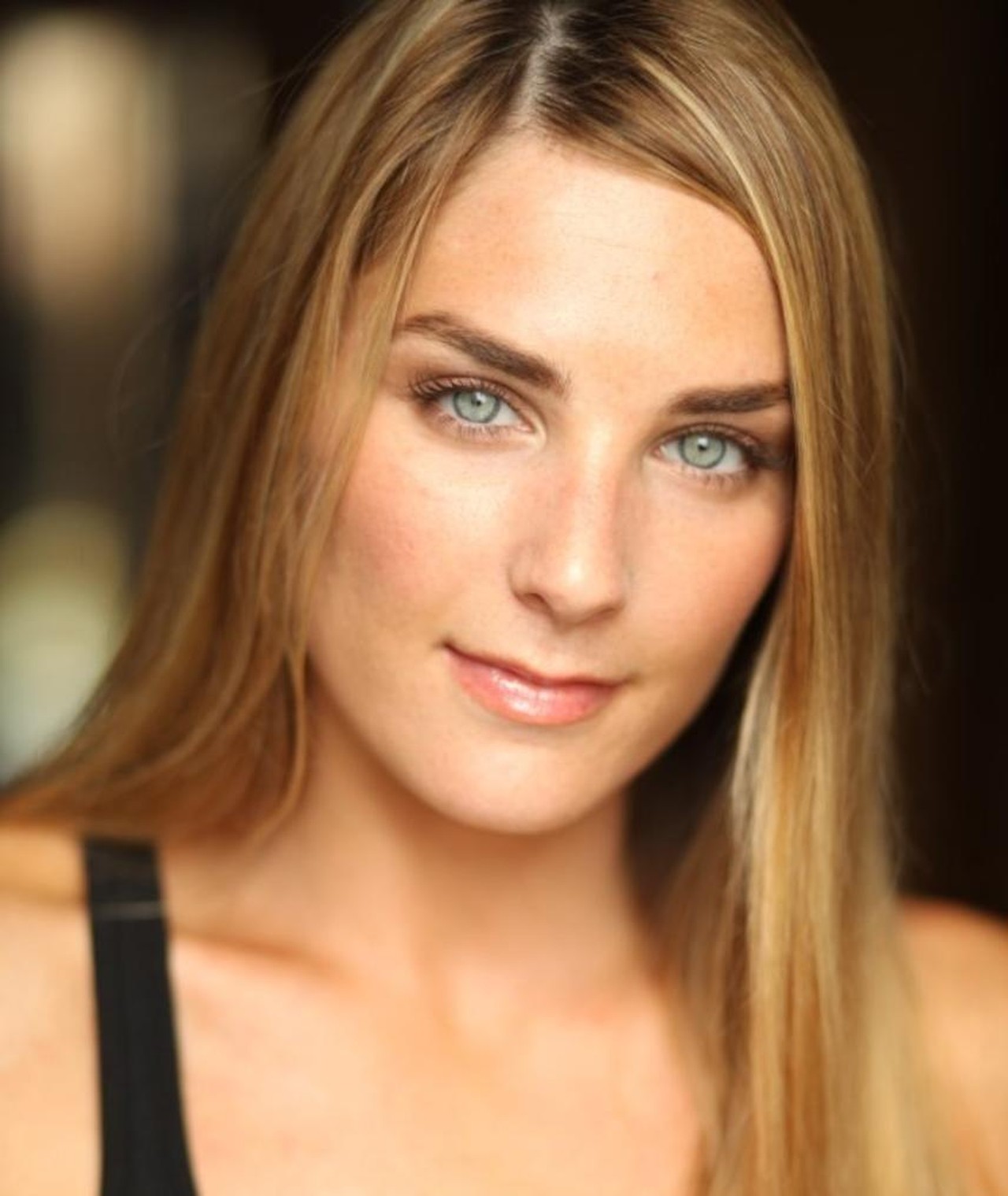 Lindsay Soileau – Movies, Bio and Lists on MUBI
