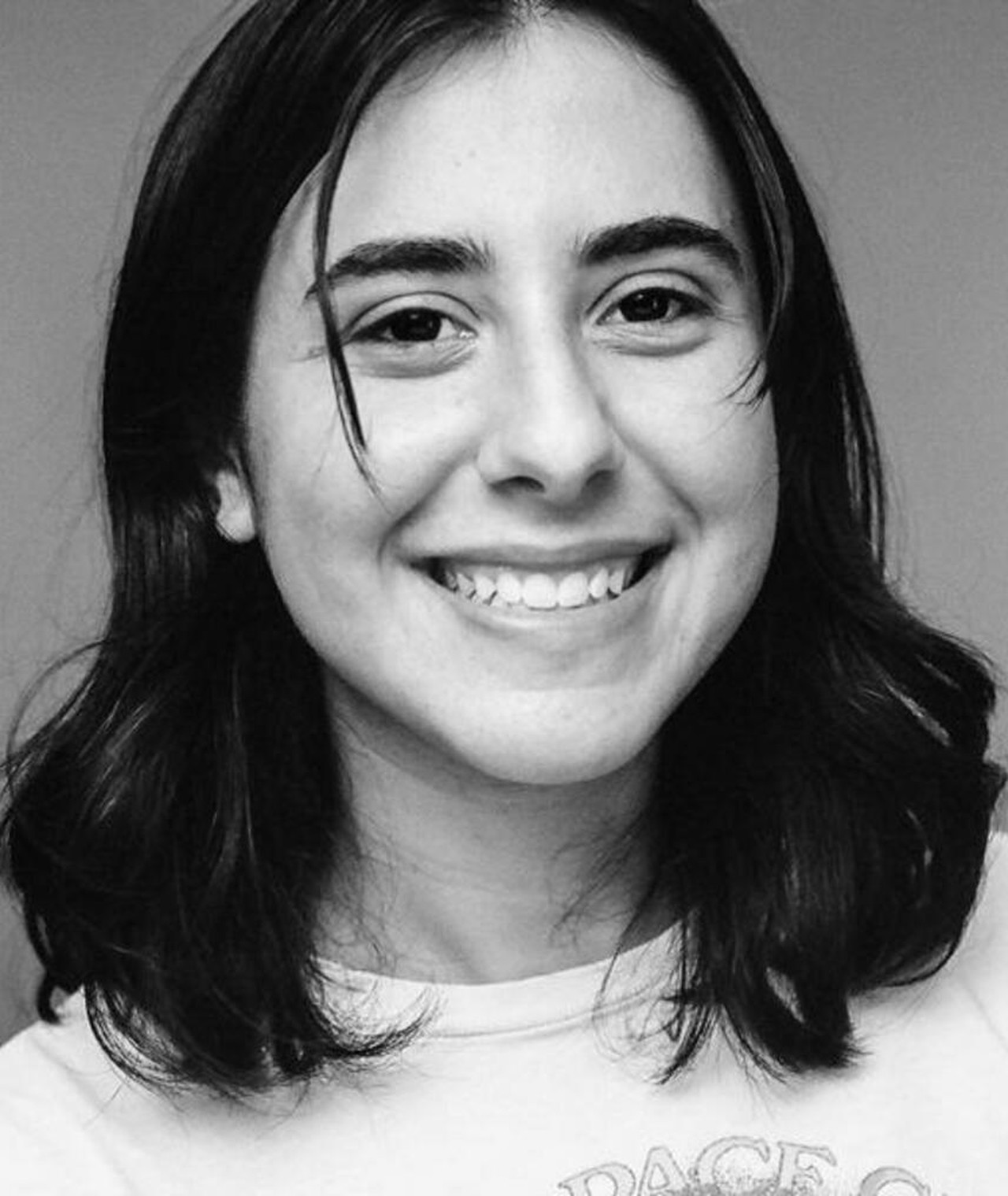 Desirée Tolchin – Movies, Bio and Lists on MUBI