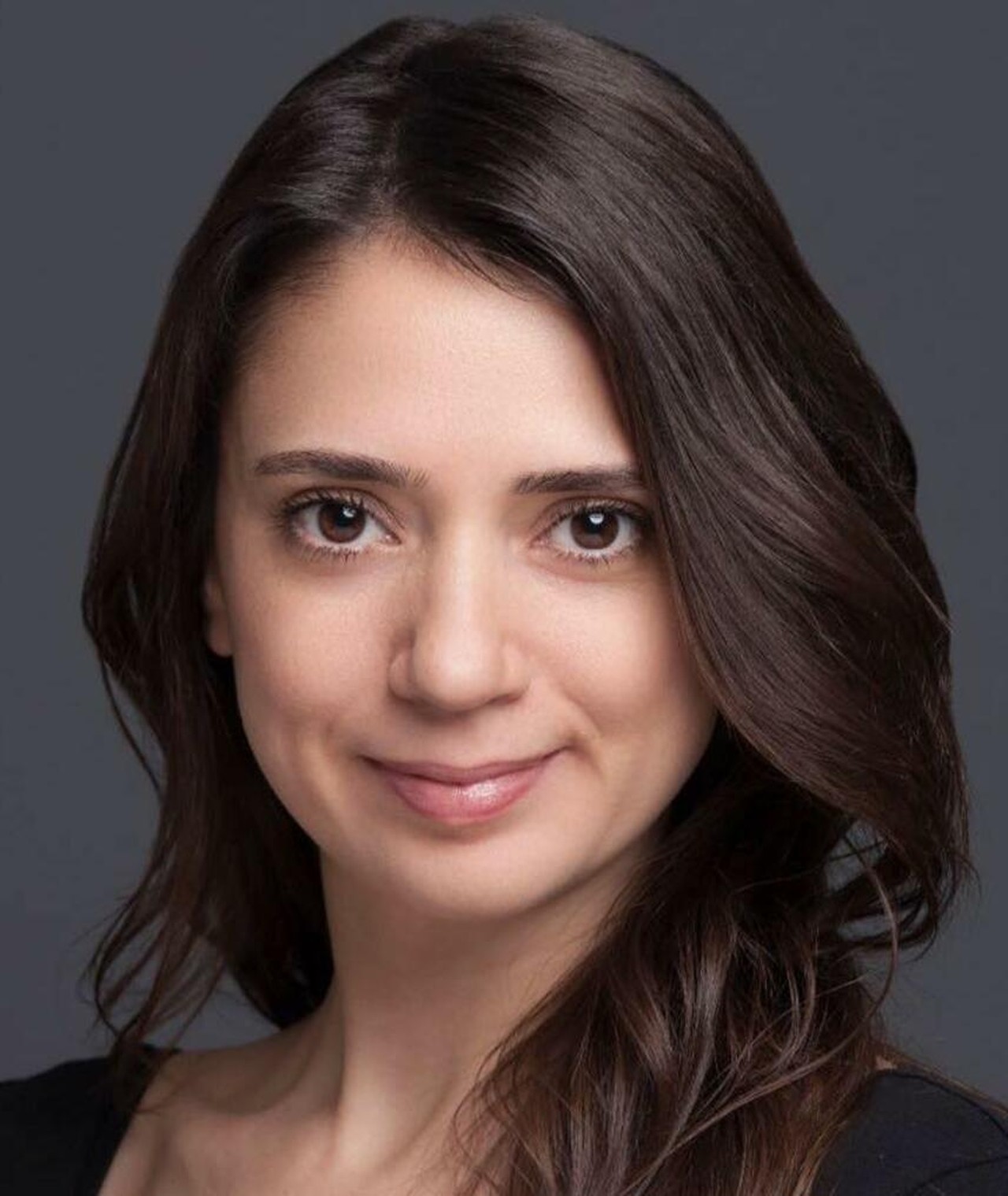 Simge Defne – Movies, Bio and Lists on MUBI