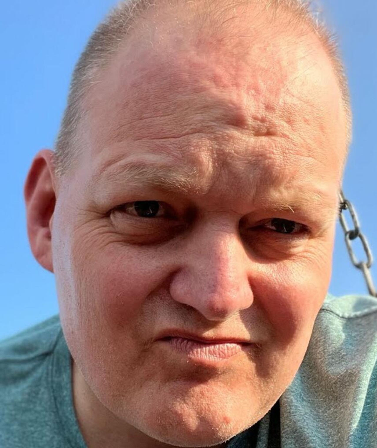 Brendan Burt – Movies, Bio and Lists on MUBI