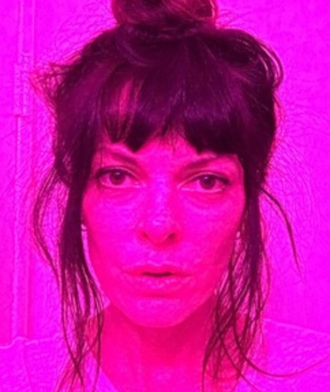 Shelly Bevilaqua – Movies, Bio and Lists on MUBI