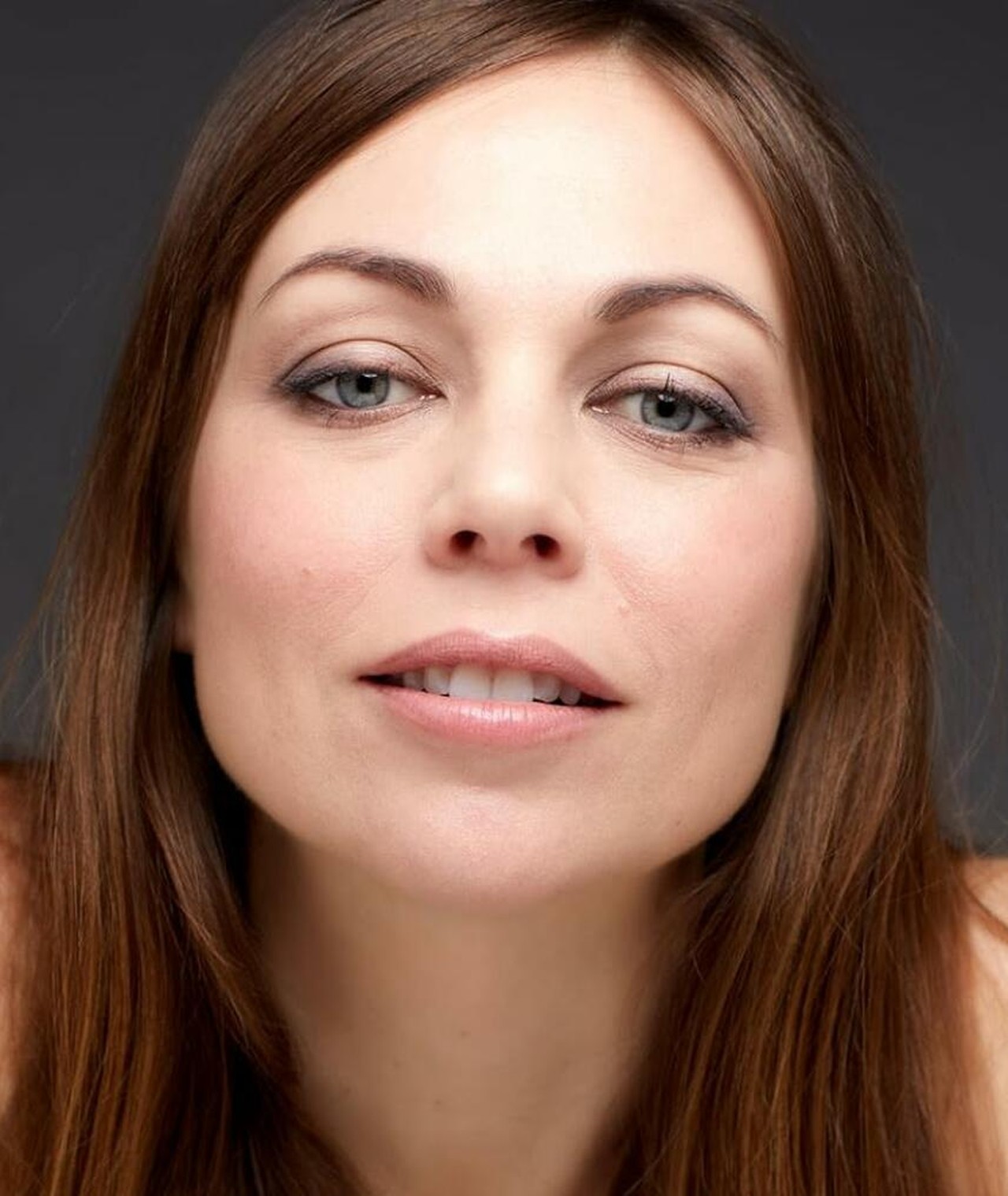 Jordan Barringer – Movies, Bio and Lists on MUBI