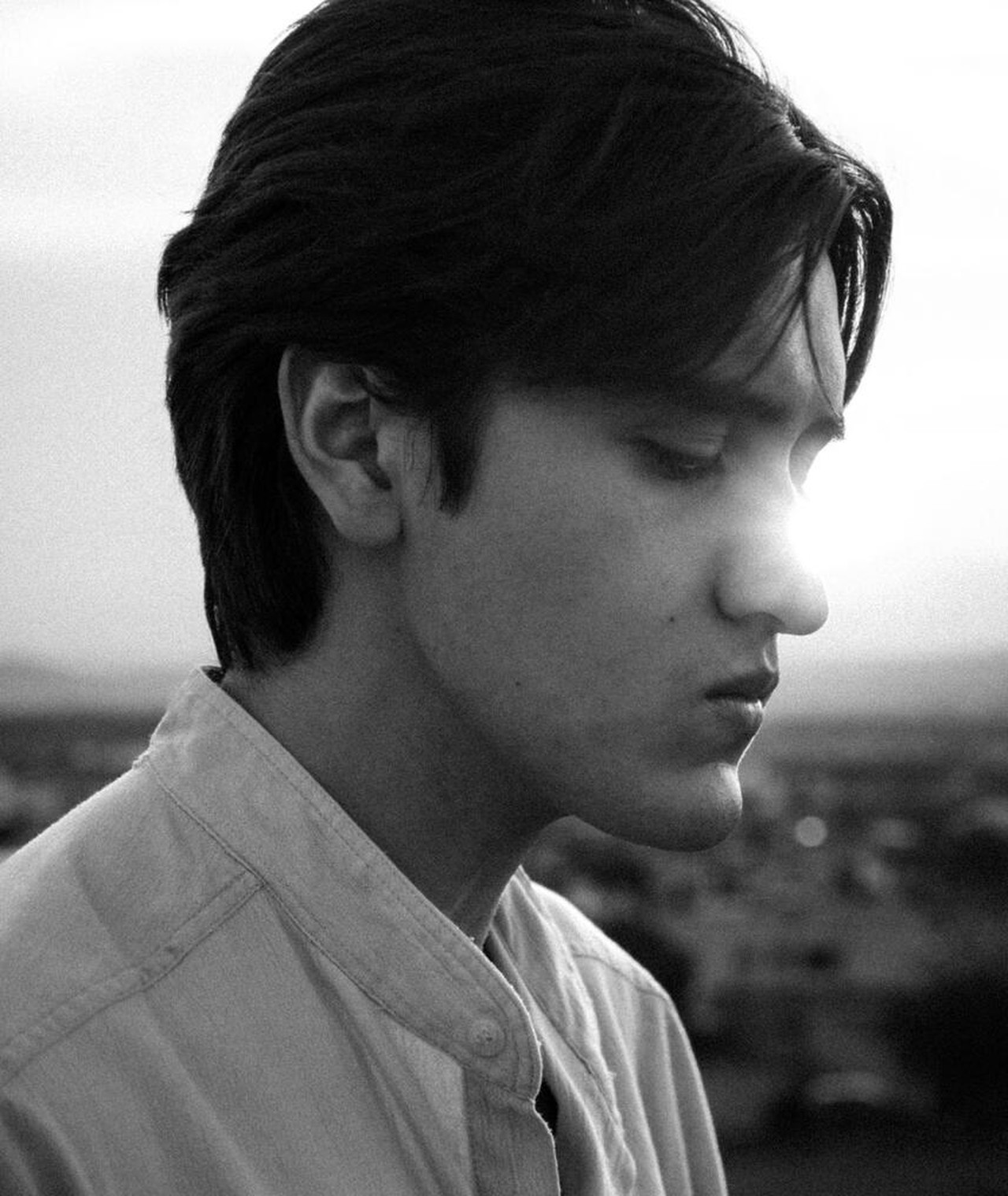 Jorge Yañez: Películas, biografía y listas en MUBI