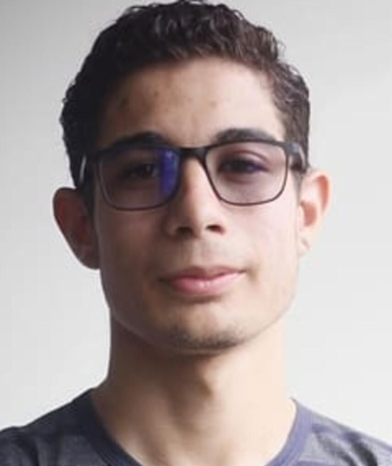 Gabriel Santana Movies Bio And Lists On Mubi