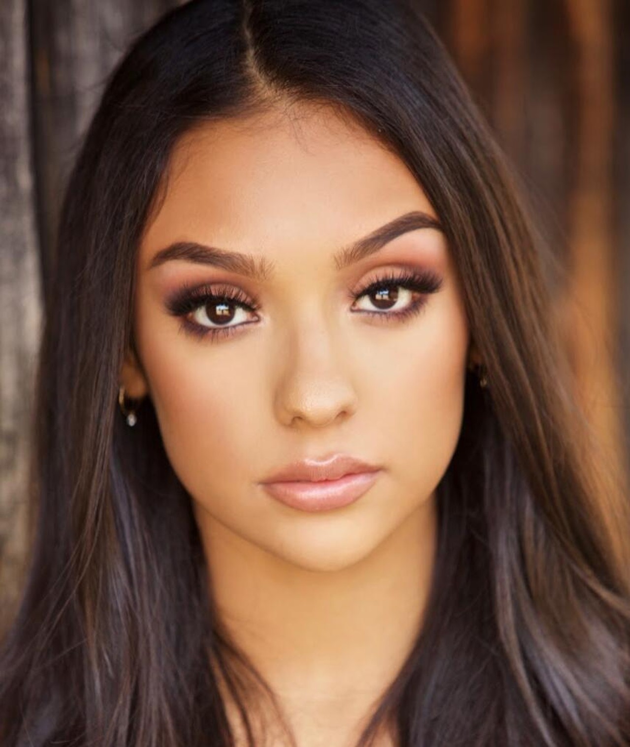 Alexia Rojas – Movies, Bio and Lists on MUBI