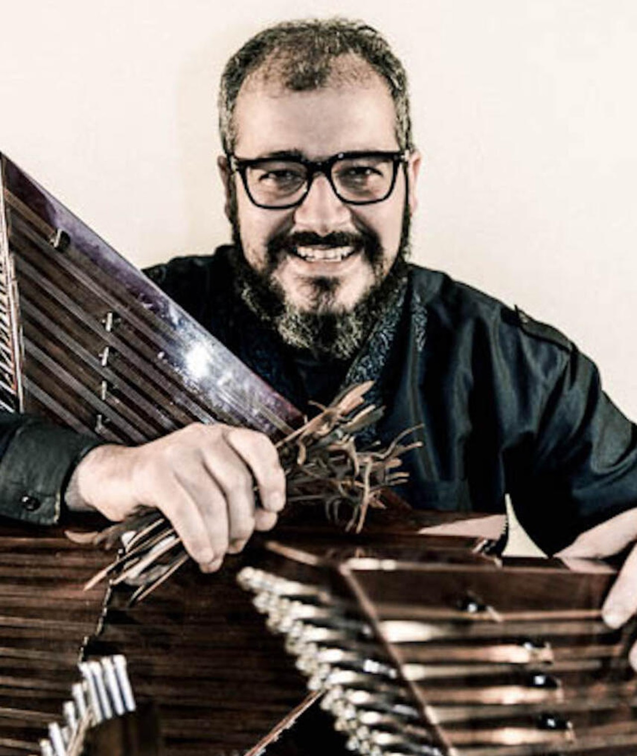 Amir Amiri – Movies, Bio and Lists on MUBI