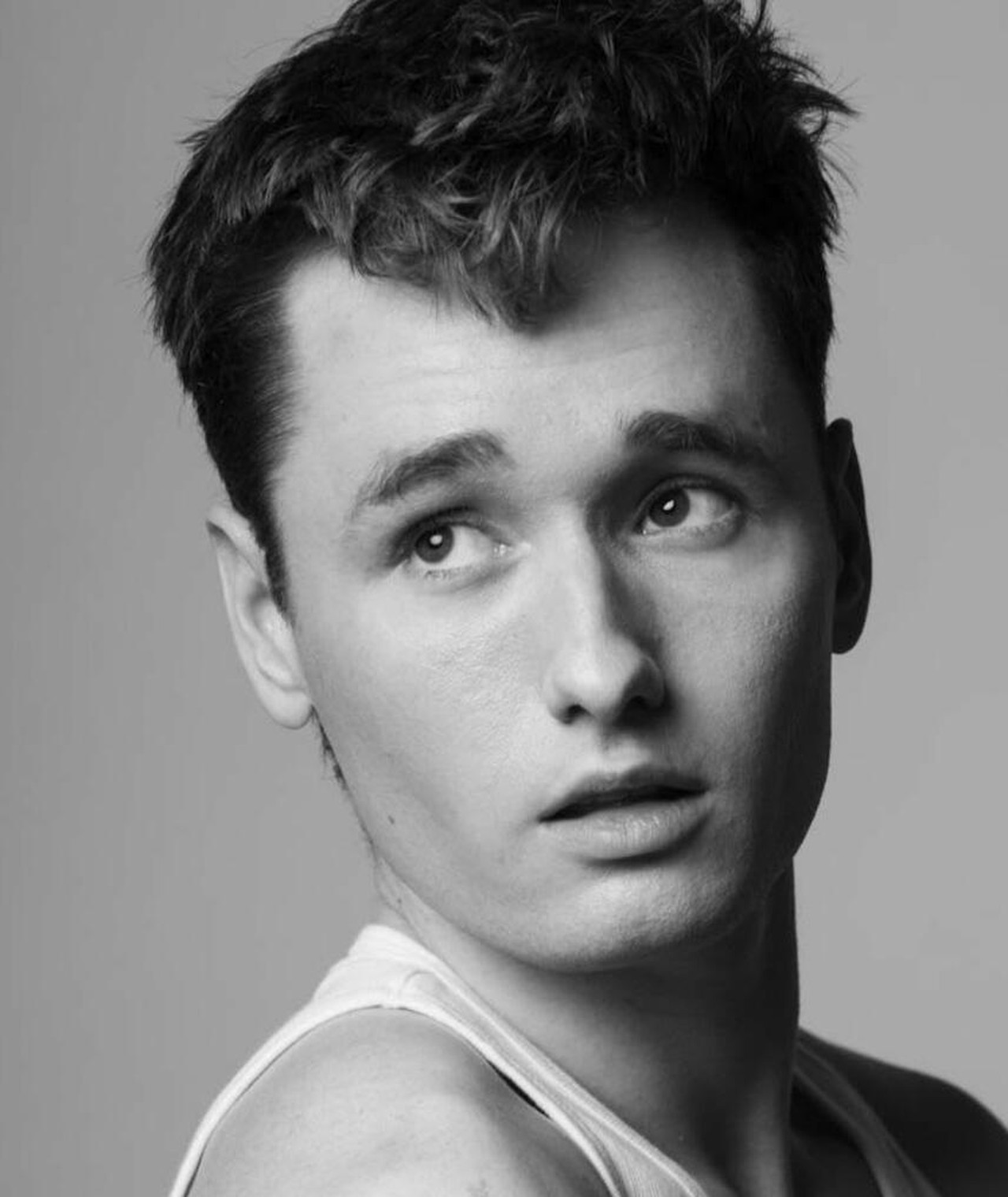 Owsley Robinson – Movies, Bio and Lists on MUBI