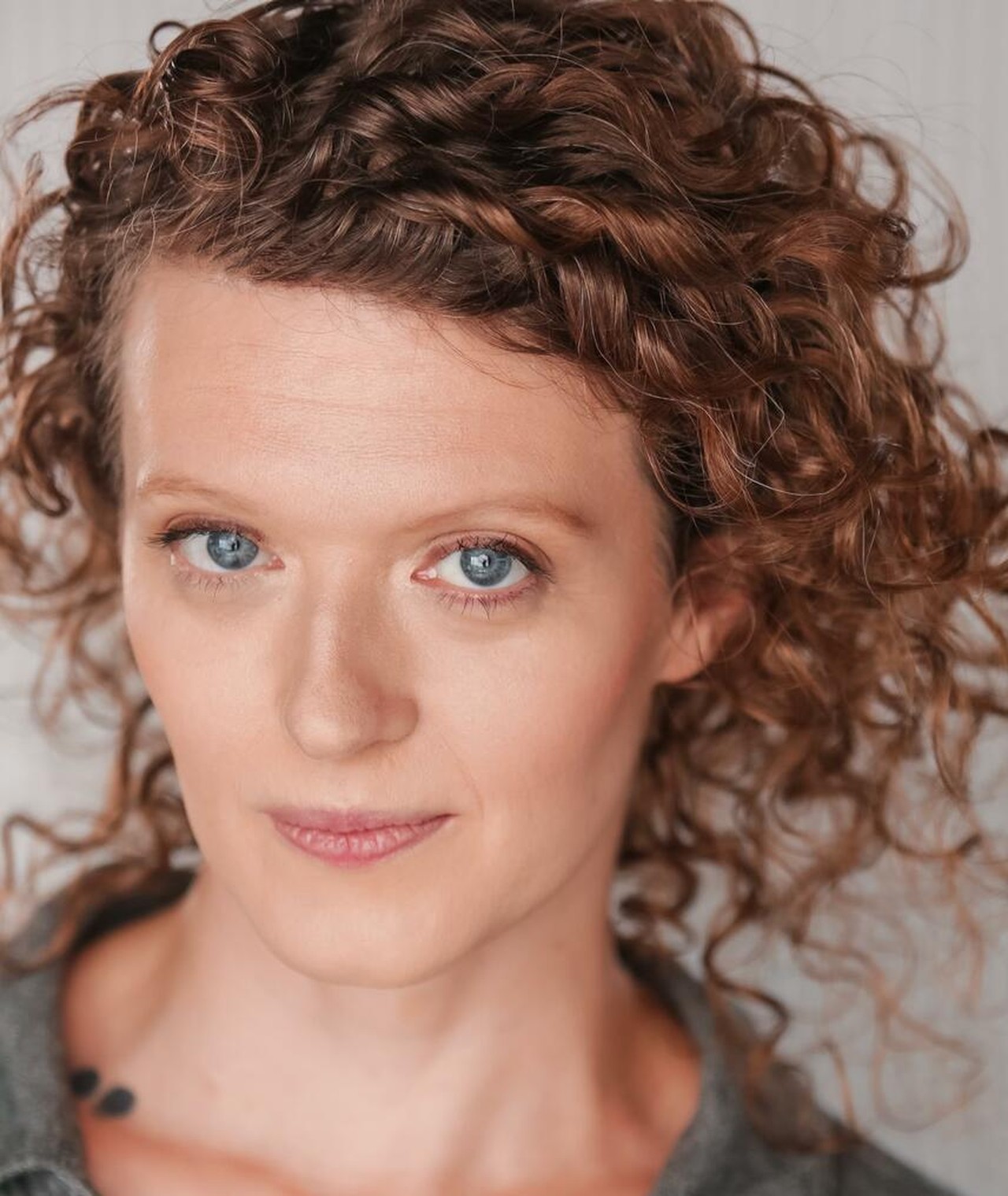 Katelin Stack – Movies, Bio and Lists on MUBI