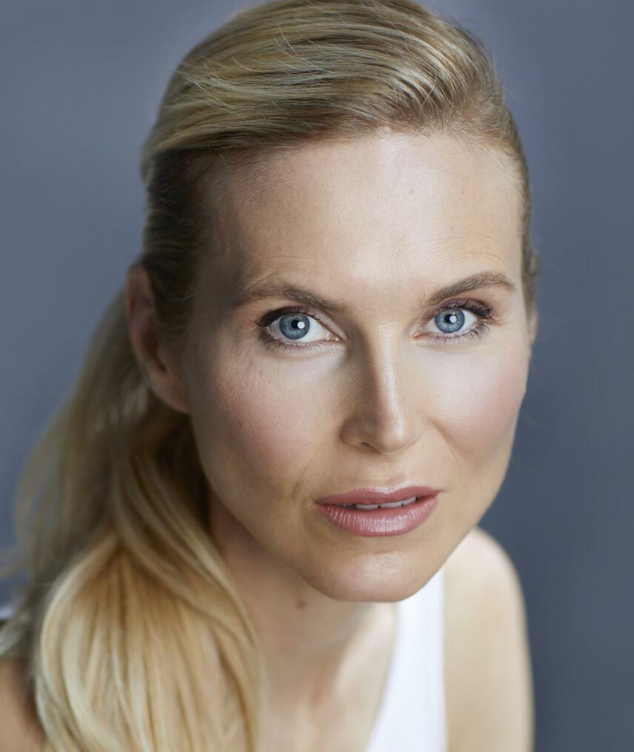 Ivana Skelin – Movies, Bio and Lists on MUBI