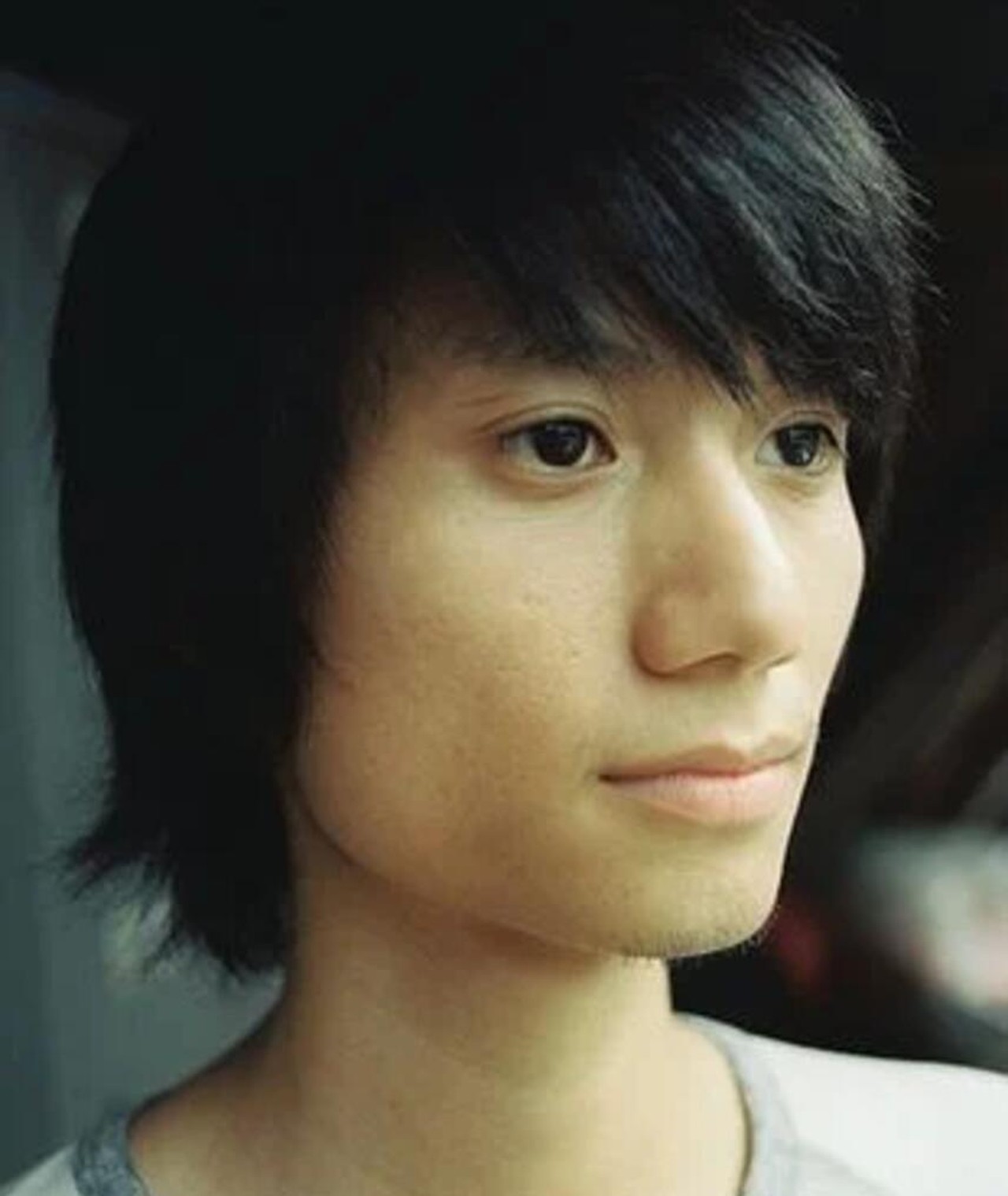 Thanh Hai Pham – Movies, Bio and Lists on MUBI